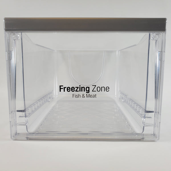 AJP73595146 | Tray drawer assembly | LG | Refrigerator & Freezer | Dra ...