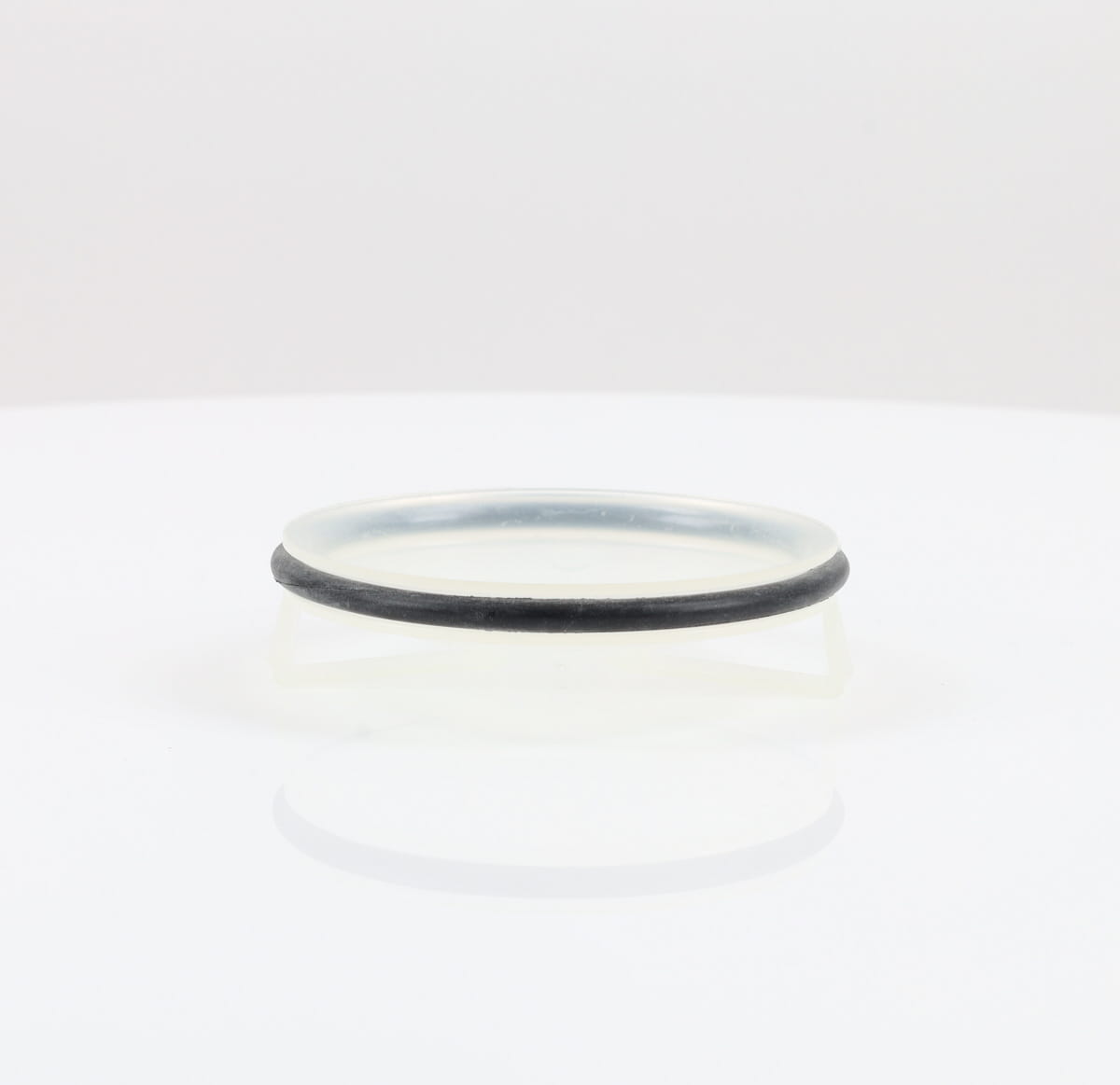 WPW10074580 | Agitator cap | Whirlpool | Washer | Agitator Caps | Neu ...