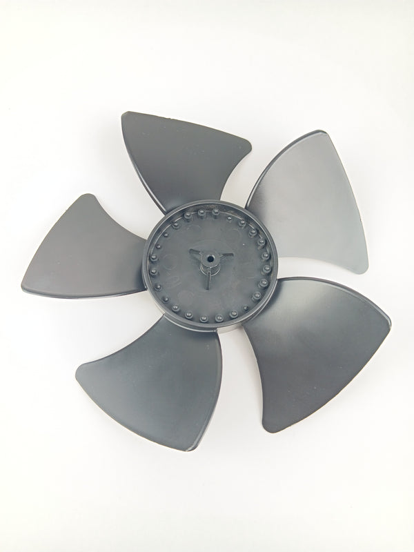 Whirlpool Refrigerator & Freezer Fan Blades WP12825803 (OEM) | Neu ...