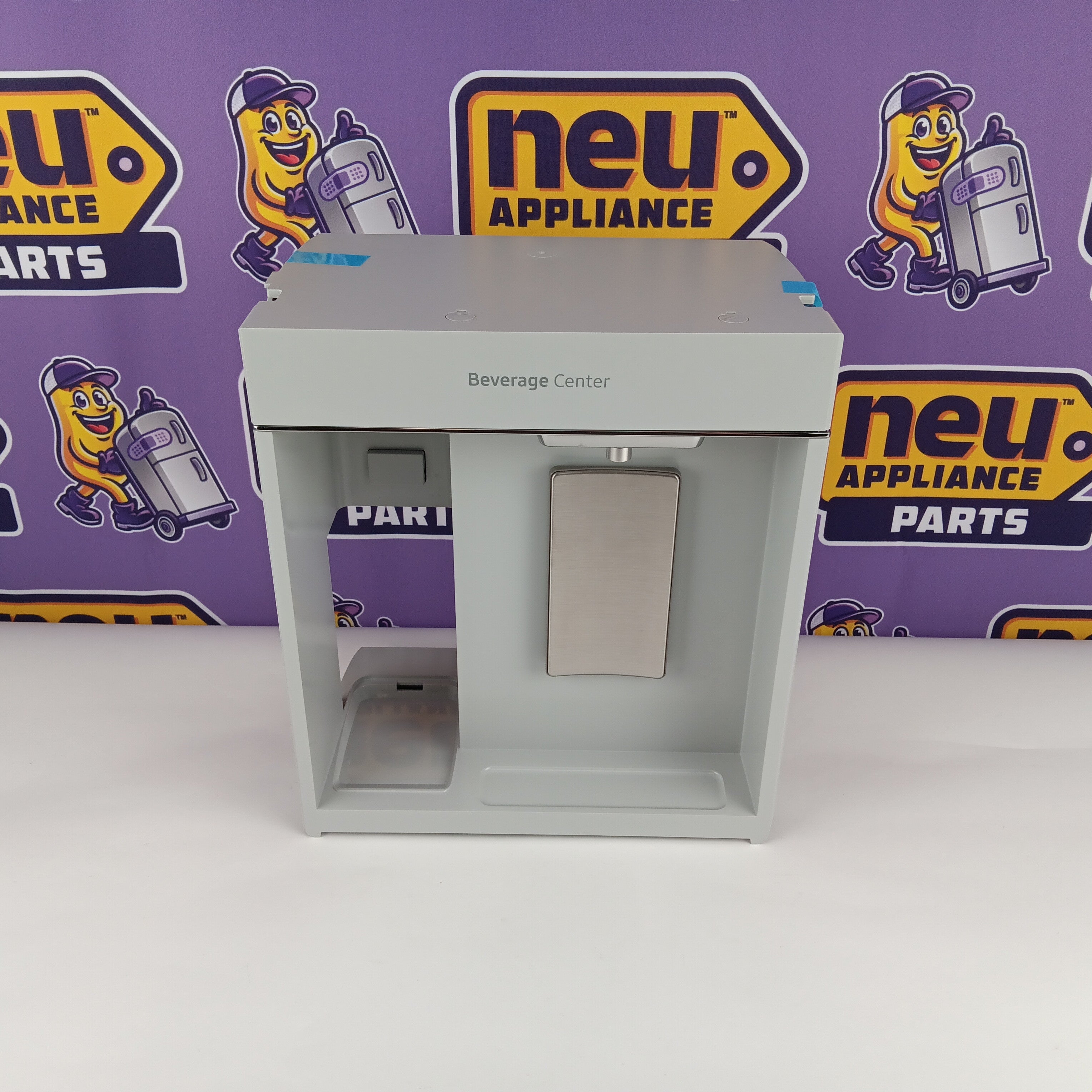 Samsung Refrigerator & Freezer Dispenser Flaps / Dispenser Separators ...