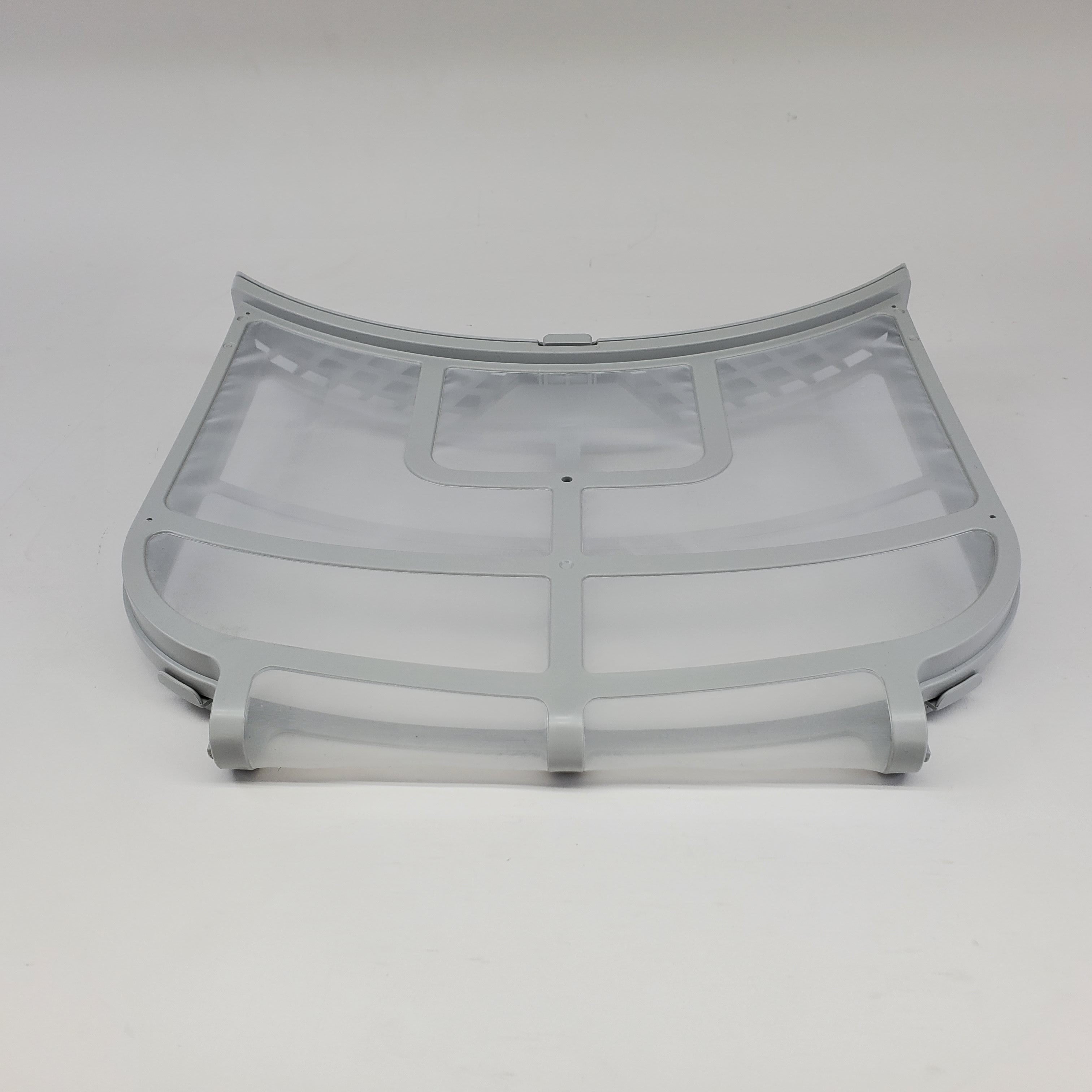 LG Dryer Lint Screens ADQ73373201 (OEM) | Neu Appliance - Parts