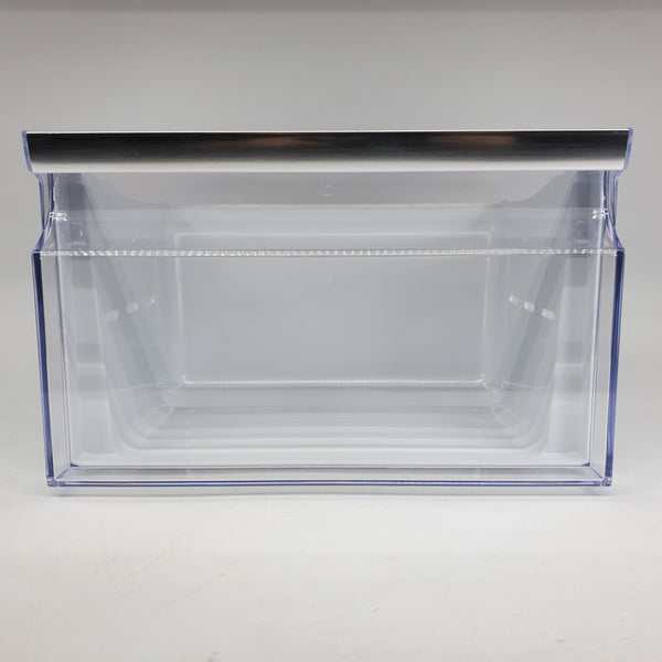 Samsung Refrigerator & Freezer Drawers / Crisper Drawers DA97-15359C ...