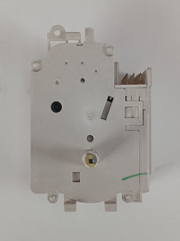 Whirlpool Washer Timers WP8578869 (OEM) | Neu Appliance - Parts