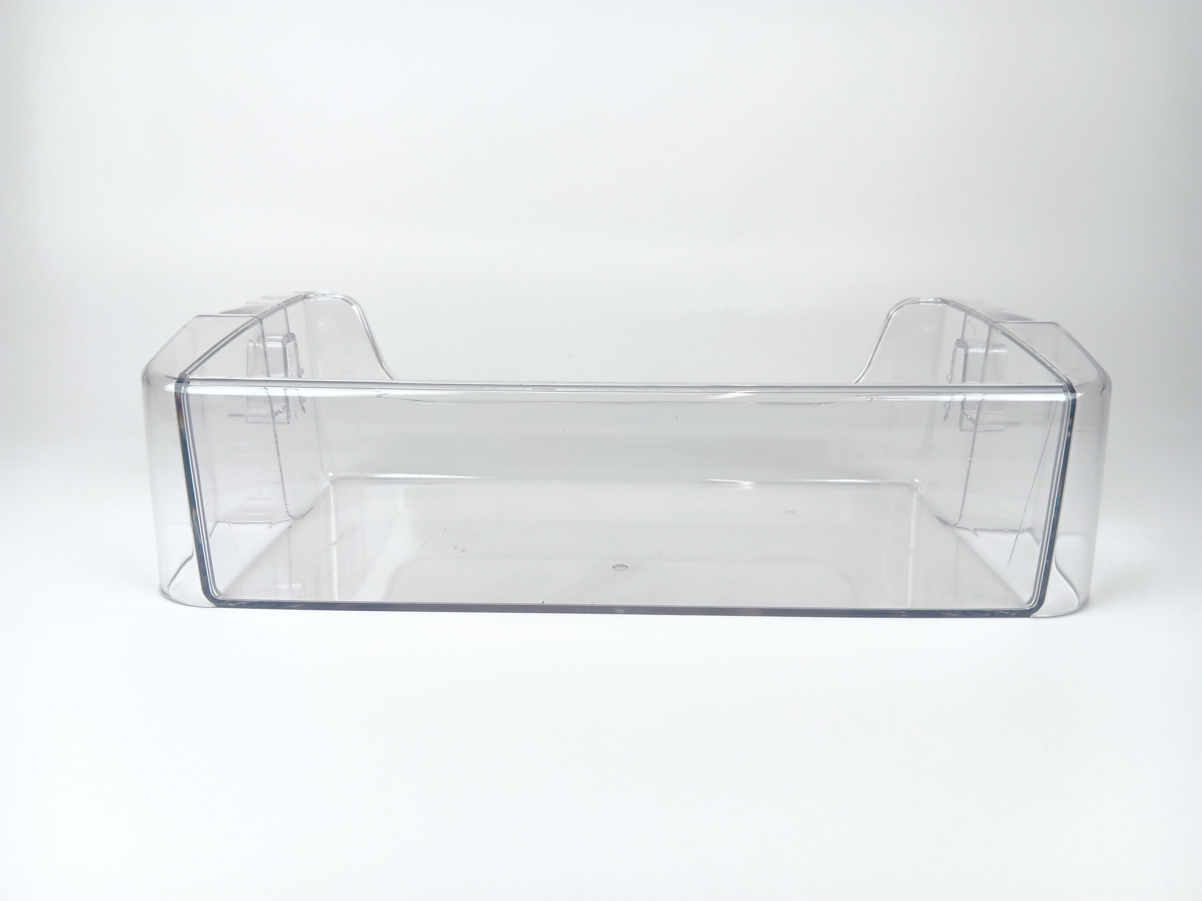 Midea Refrigerator & Freezer Door Bins 12131000091866 (OEM) | Neu ...