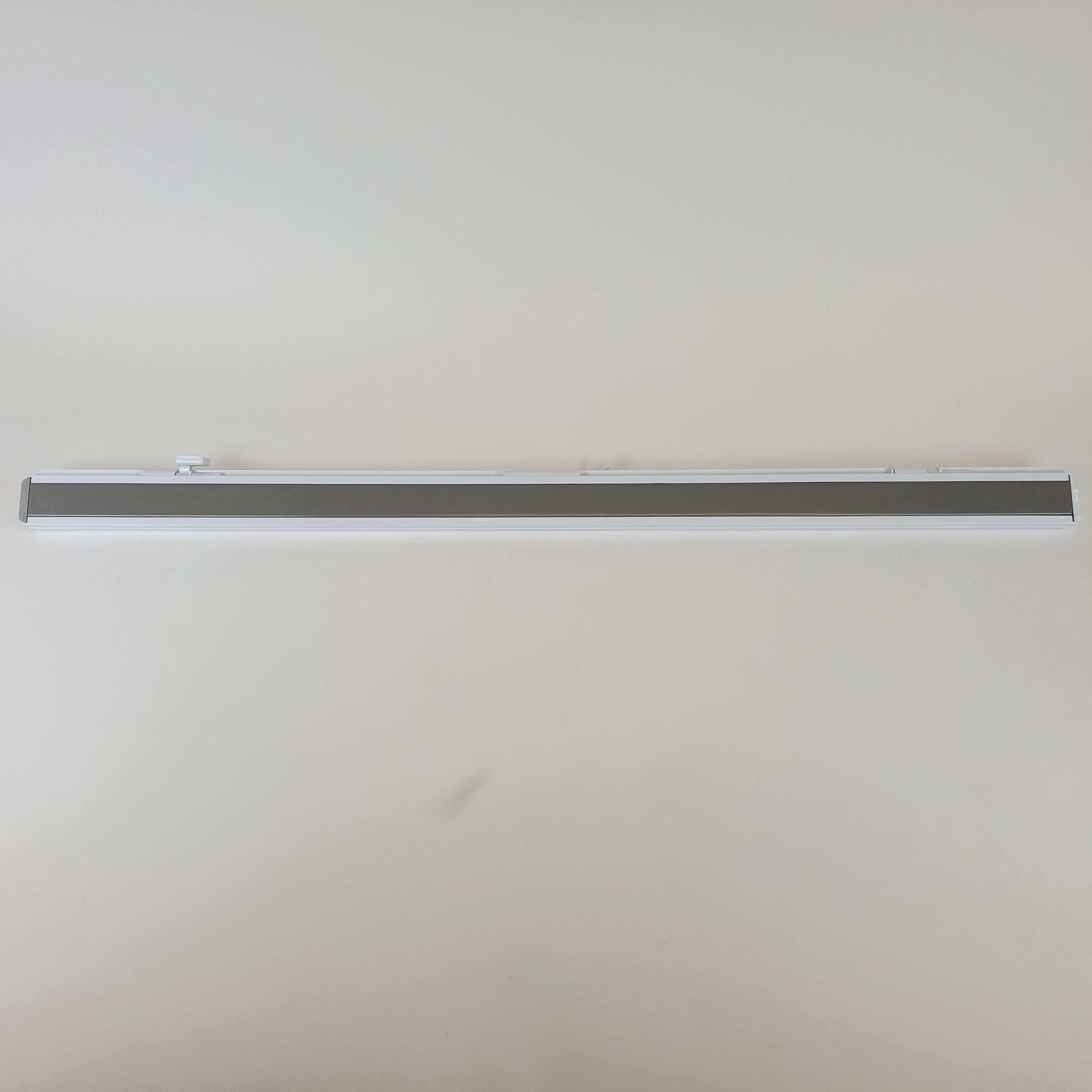 Samsung Refrigerator & Freezer Trim Pieces DA97-12683A (OEM) | Neu ...