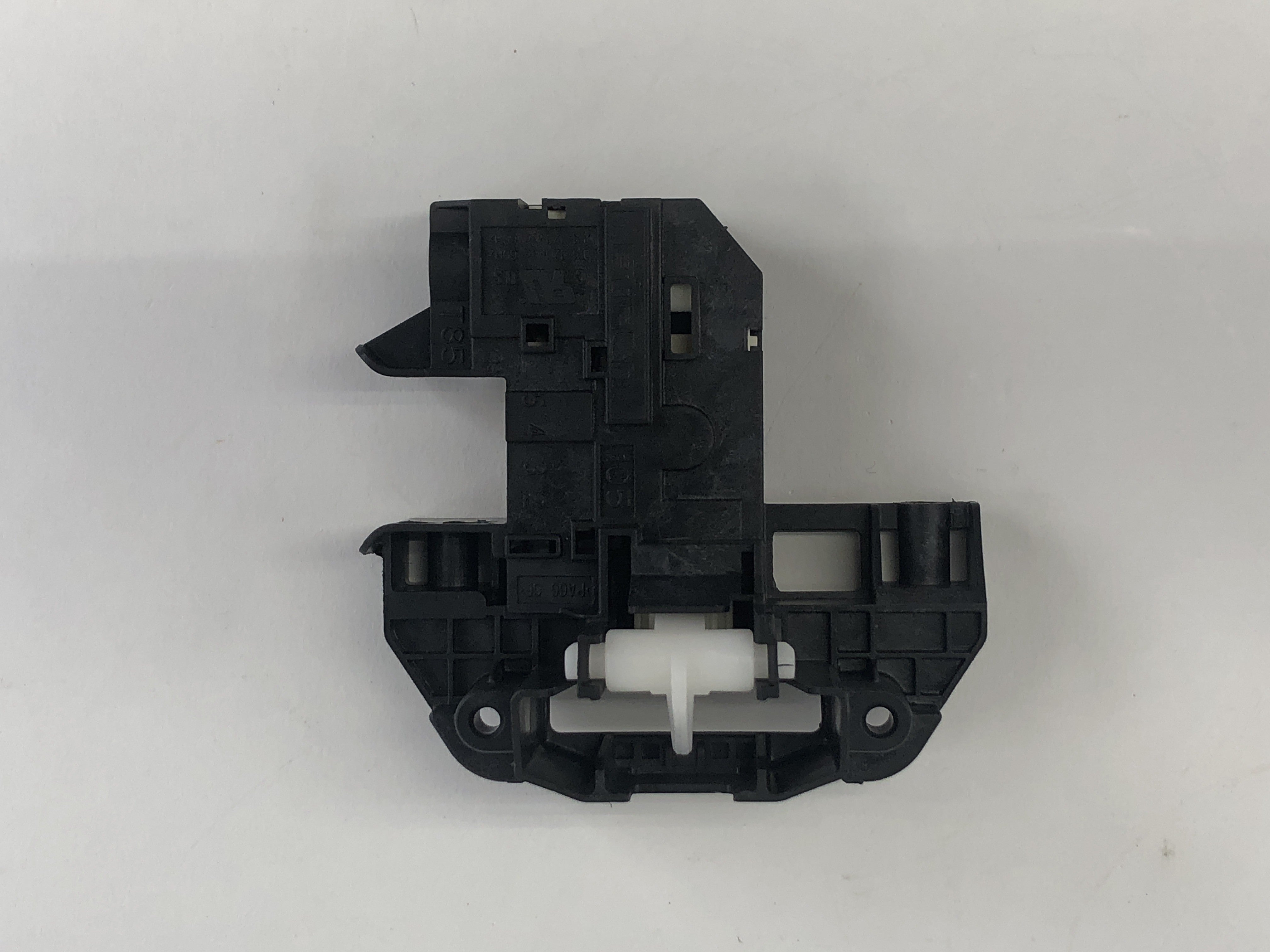 WH44X10288 | Lid lock | GE | Washer | Door Locks | Neu Appliance - Parts