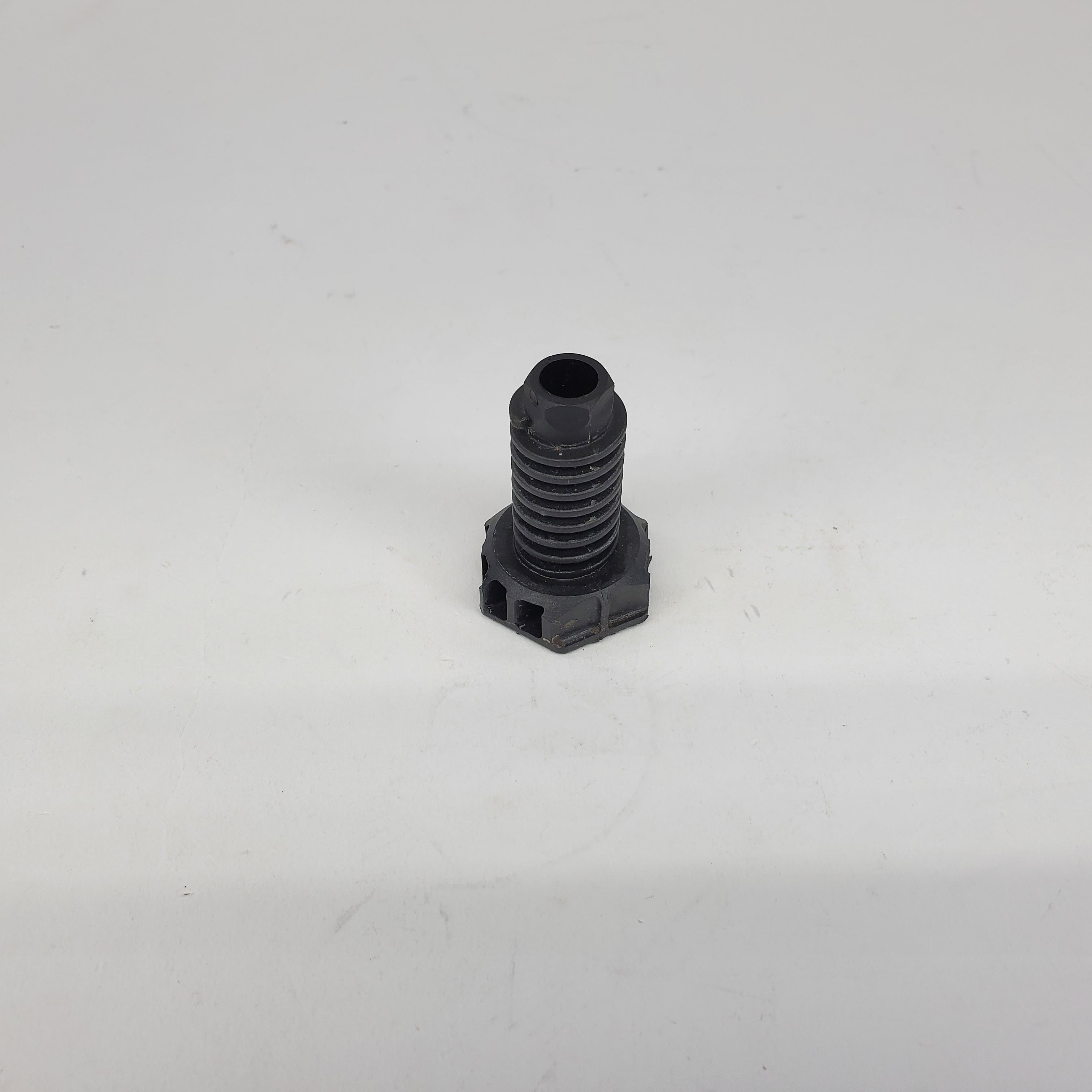 Frigidaire Refrigerator & Freezer Rollers / Leveling Feet 216396900 (O ...