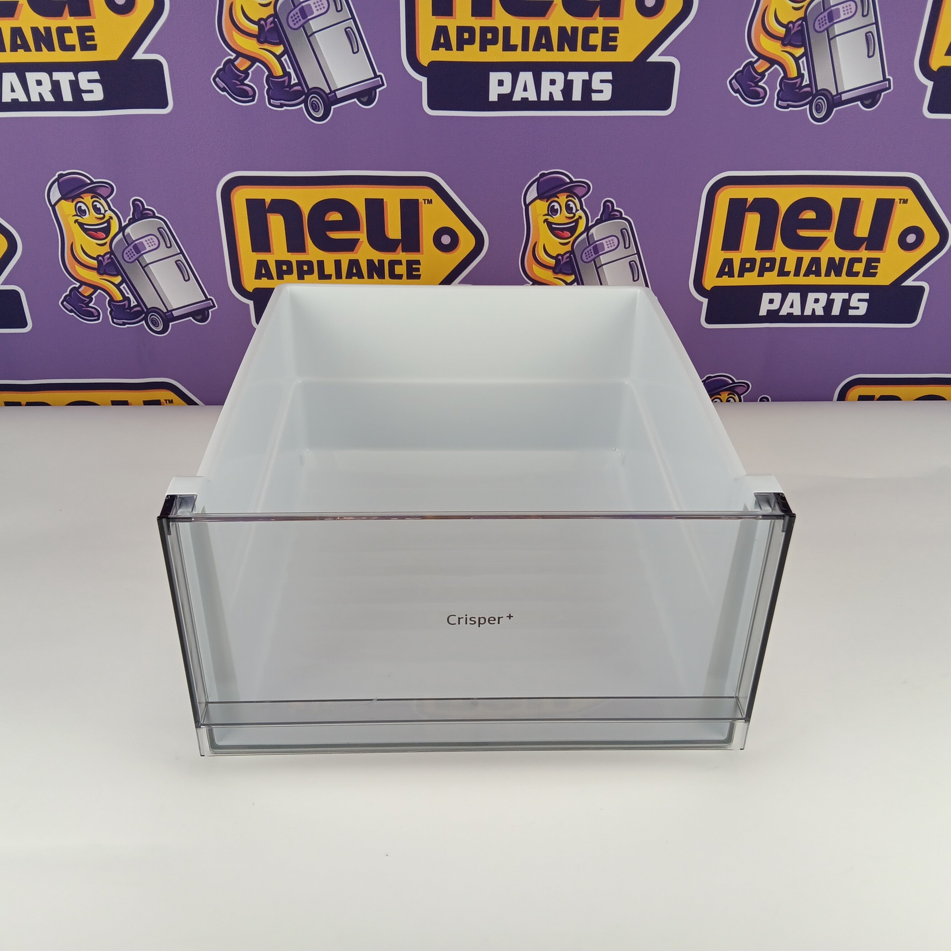 Samsung Refrigerator & Freezer Drawers / Crisper Drawers DA97-21873B ...