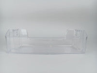 Door bin Refrigerator & Freezer Door Bins 30190-0032300-00 Kenmore (OE ...