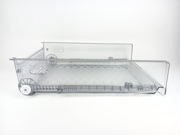 Samsung Refrigerator & Freezer Shelves DA67-05158A (OEM) | Neu ...