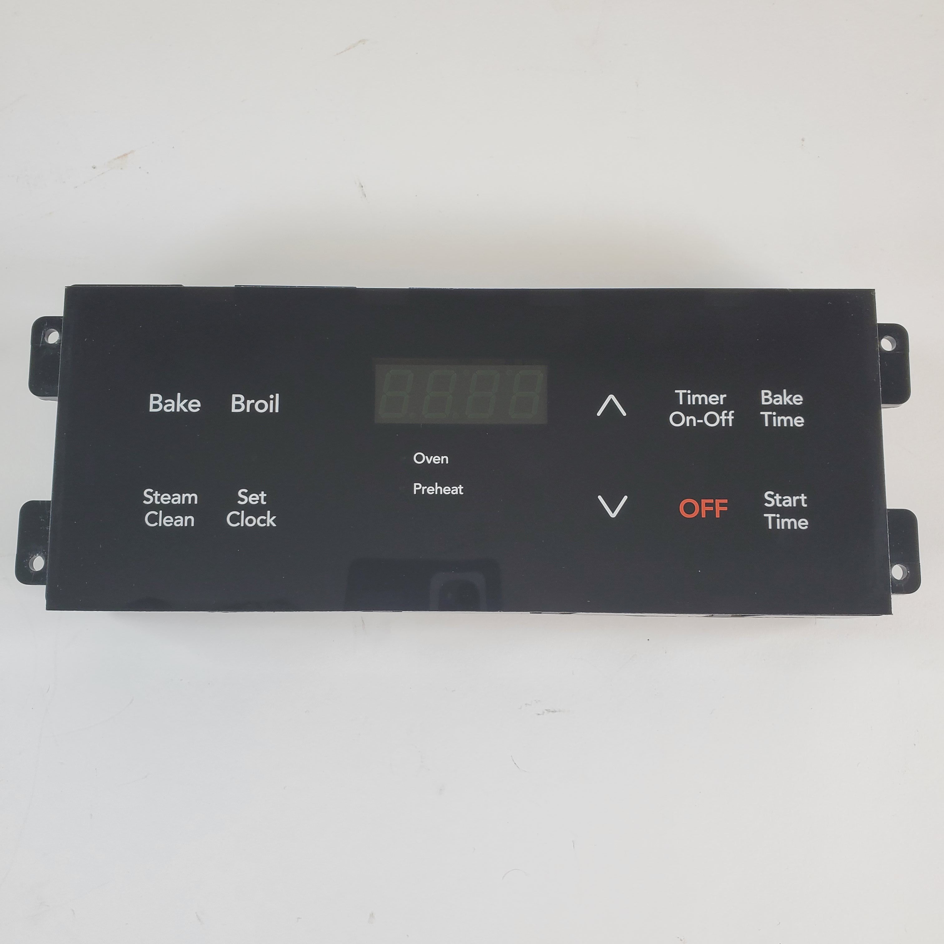 5304508924 | Control board | Frigidaire | Range | Control Boards | Neu ...