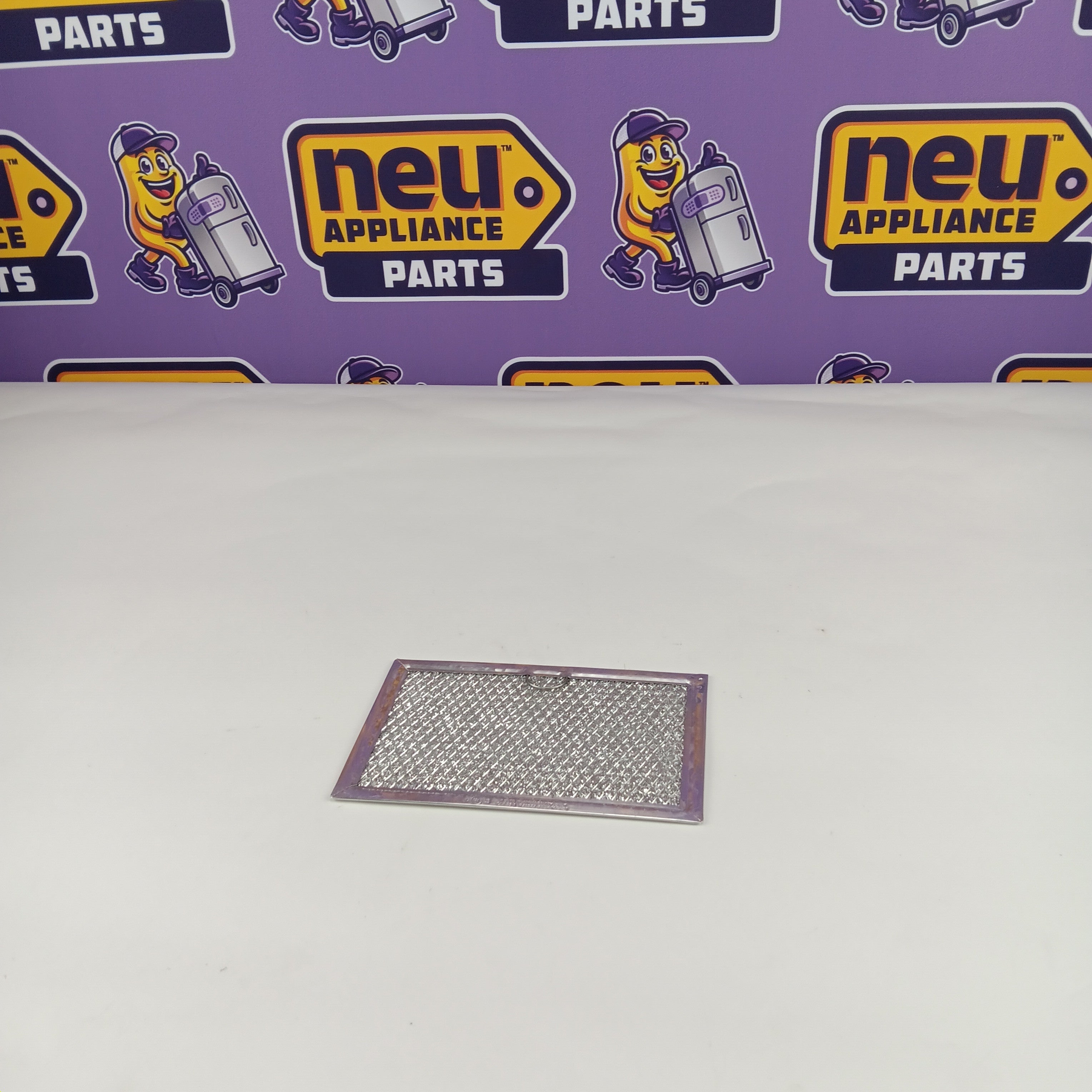 Electrolux Microwave Filters 5304517871 (OEM) | Neu Appliance - Parts