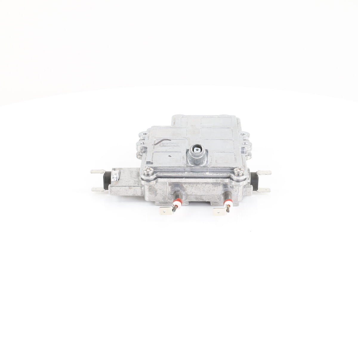 ADZ73410101 | Generator assembly | LG | Dryer | Misc. Parts | Neu ...