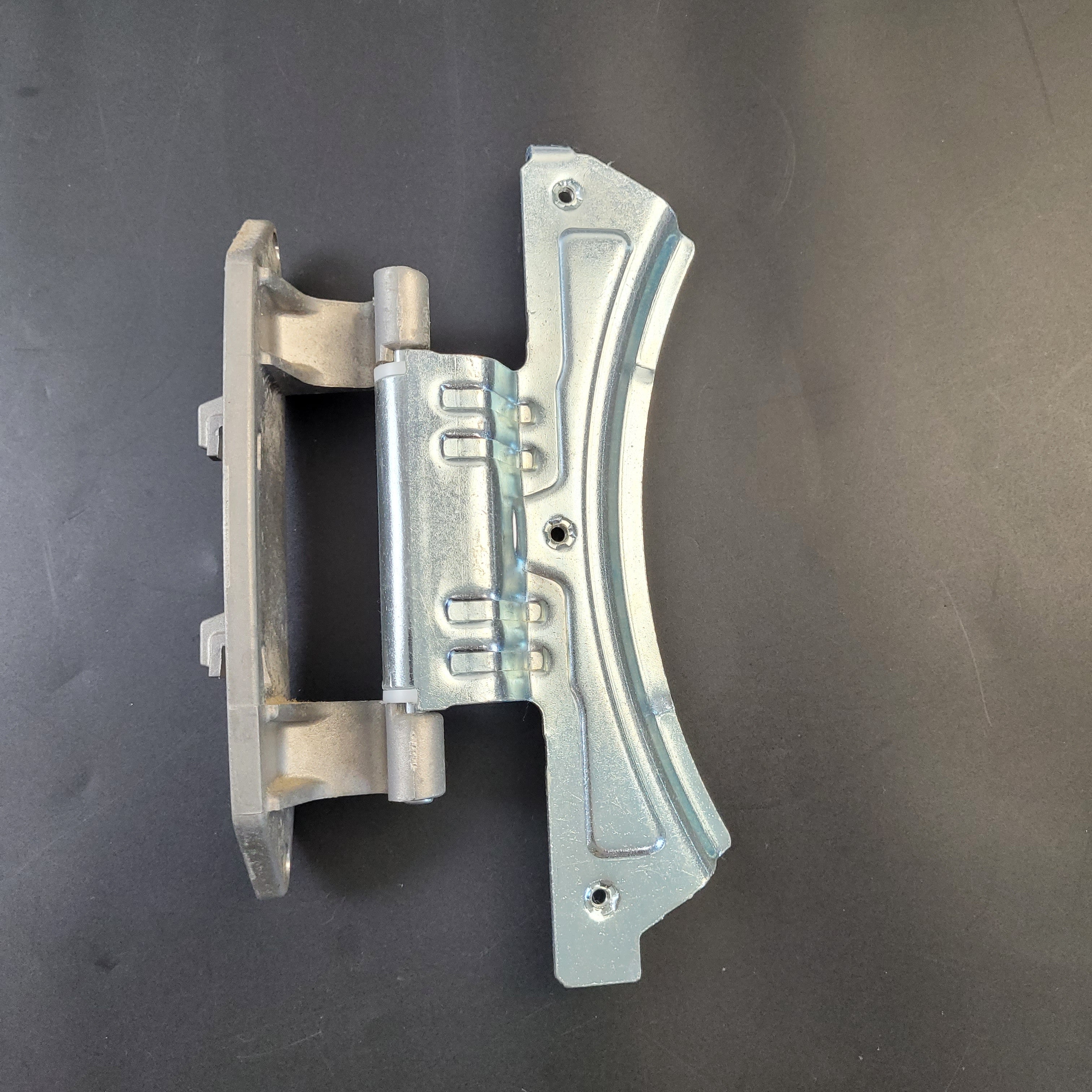 Whirlpool Washer Door Hinges WPW10118967 | Neu Appliance - Parts