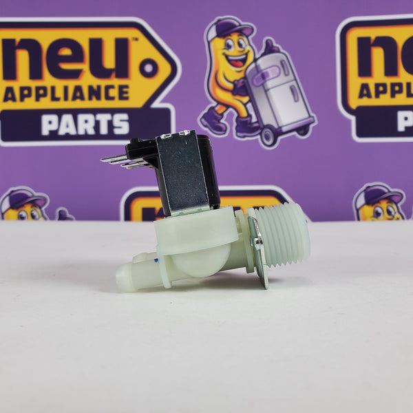 Samsung Refrigerator & Freezer Water Inlet Valves 17438100004285 (OEM ...