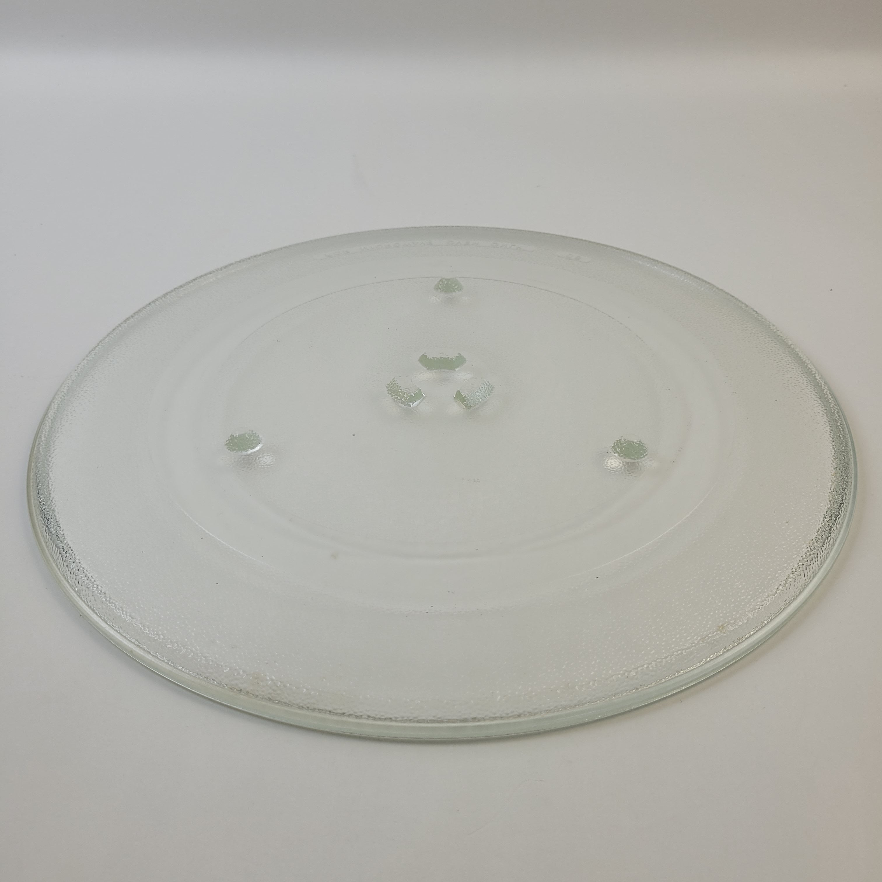 Whirlpool Microwave Turntables W11402532 | Neu Appliance - Parts