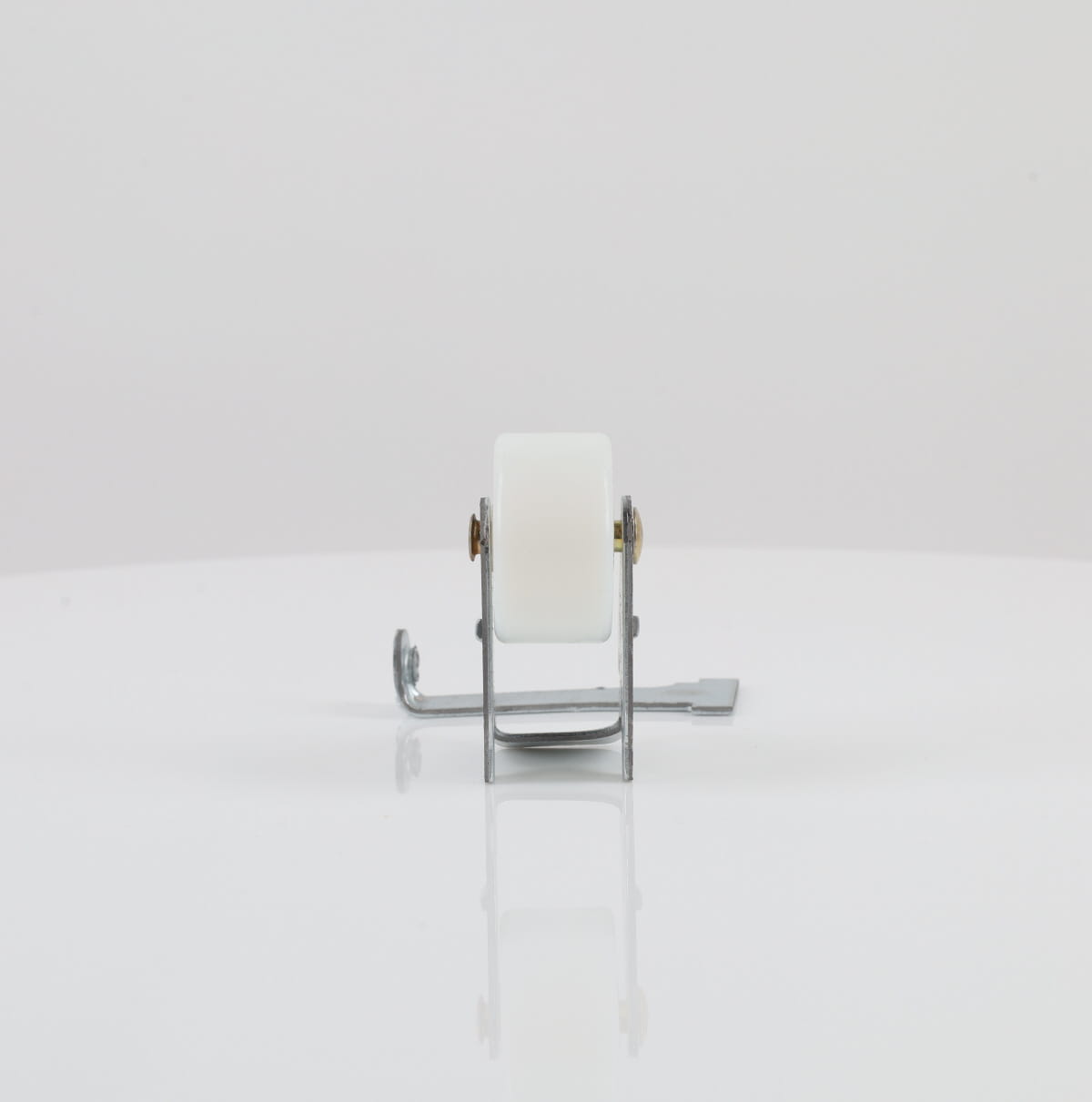 WPW10304659 | Roller cab | Whirlpool | Refrigerator & Freezer | Roller ...