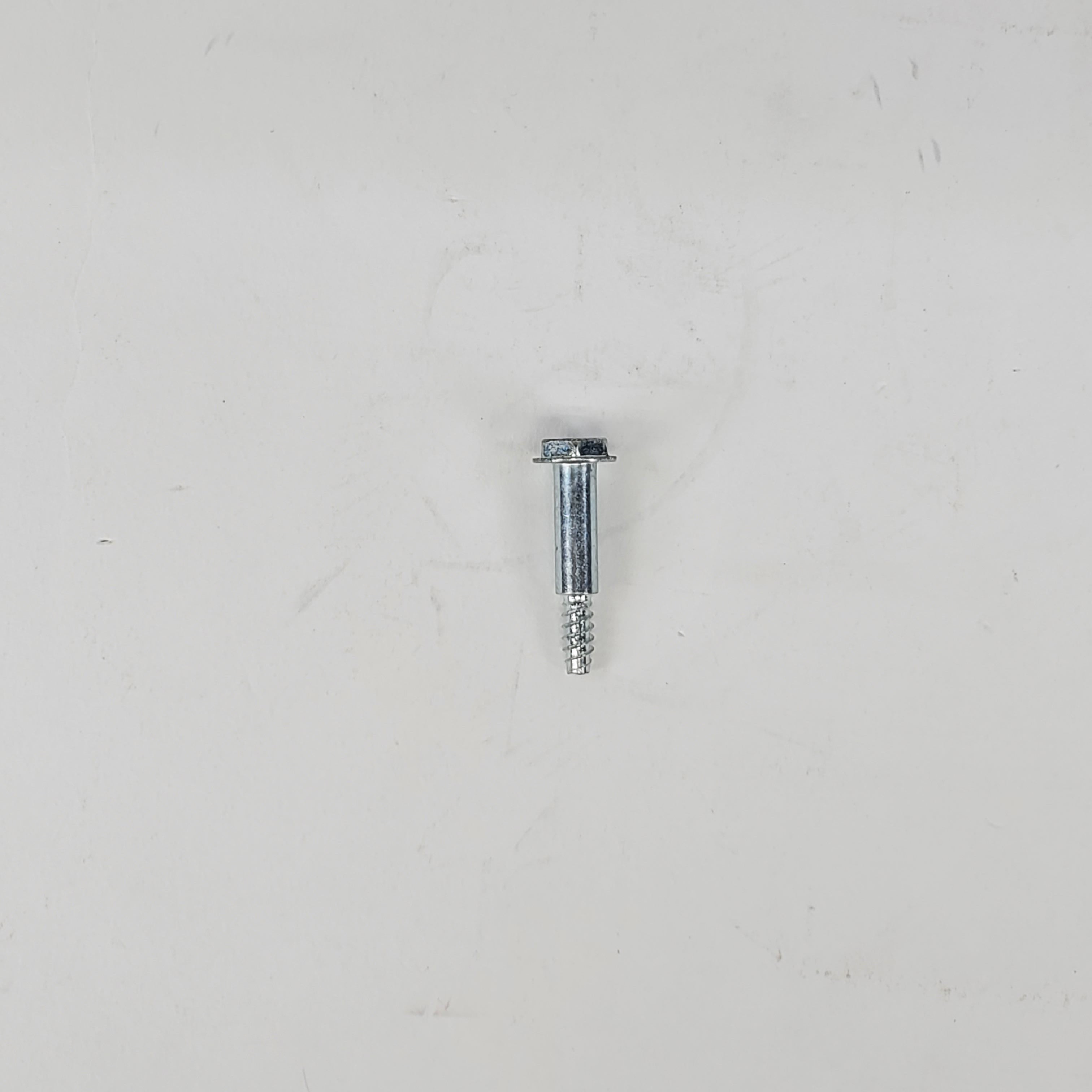 Whirlpool Refrigerator & Freezer Screws / Bolts W10829281 (OEM) | Neu ...