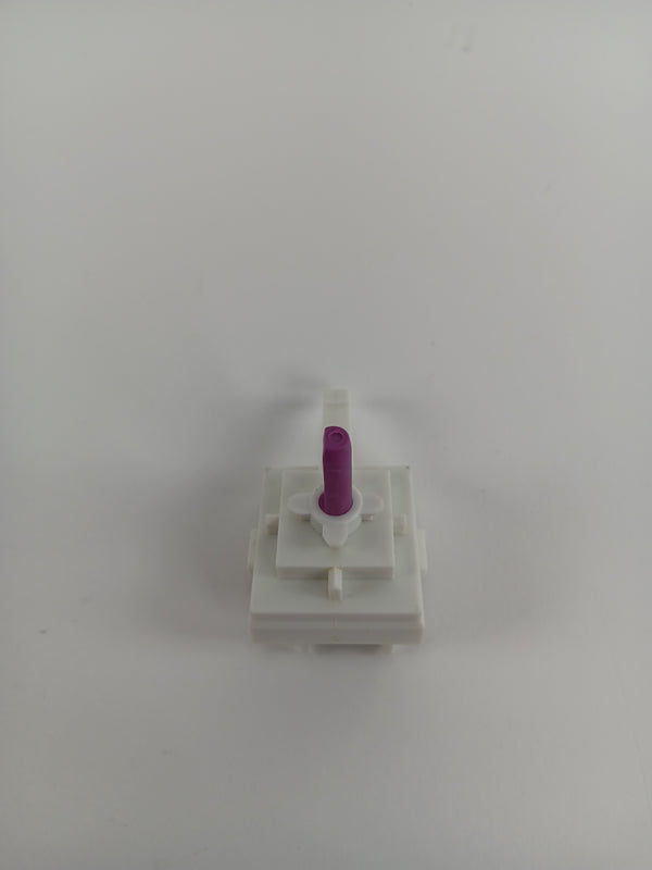 W10858095 Rotary Switch Whirlpool Washer Rotary Switches Appliance rep ...