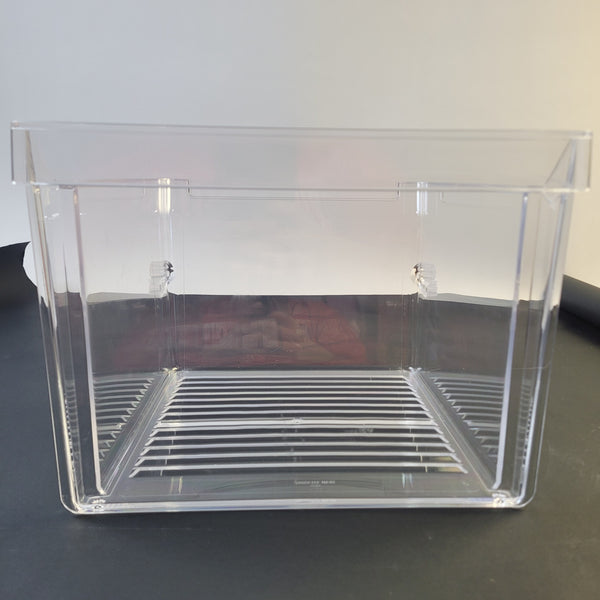 Frigidaire Refrigerator & Freezer Drawers / Crisper Drawers 5304529357 ...
