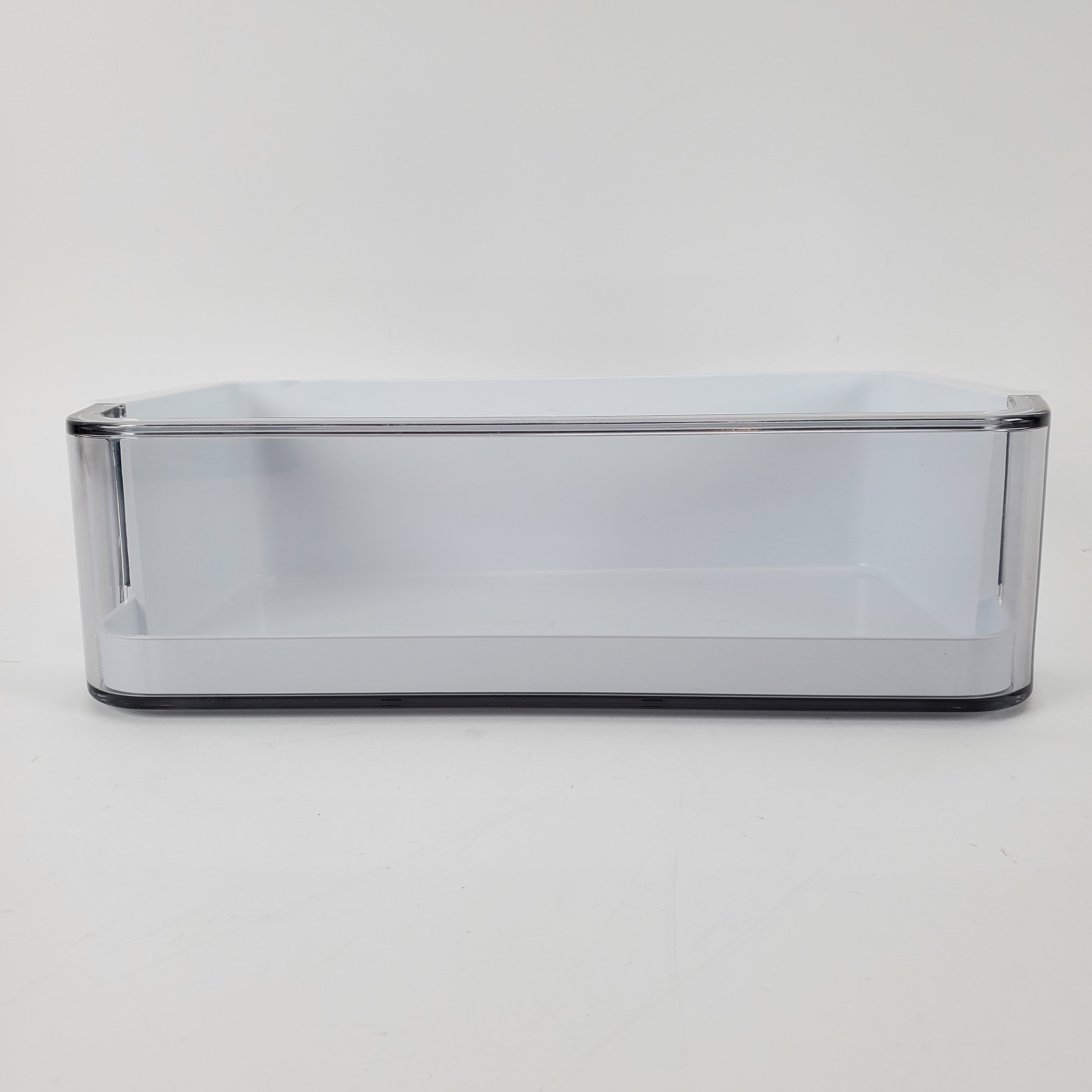 Samsung Refrigerator & Freezer Door Bins DA97-14314B (OEM) | Neu ...