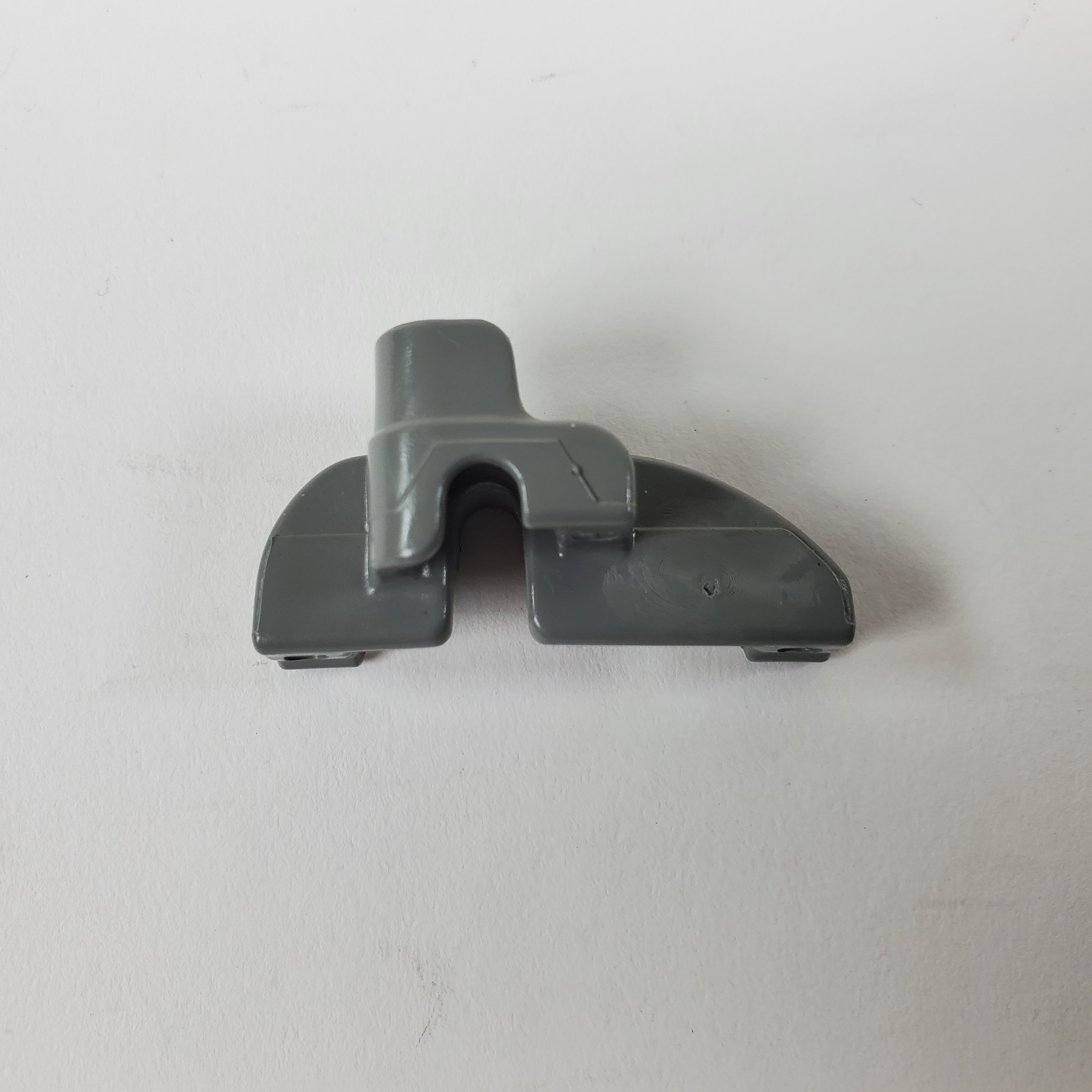 Tine bracket Dishwasher Brackets / Mounting Hardware 5304507395 Frigid ...