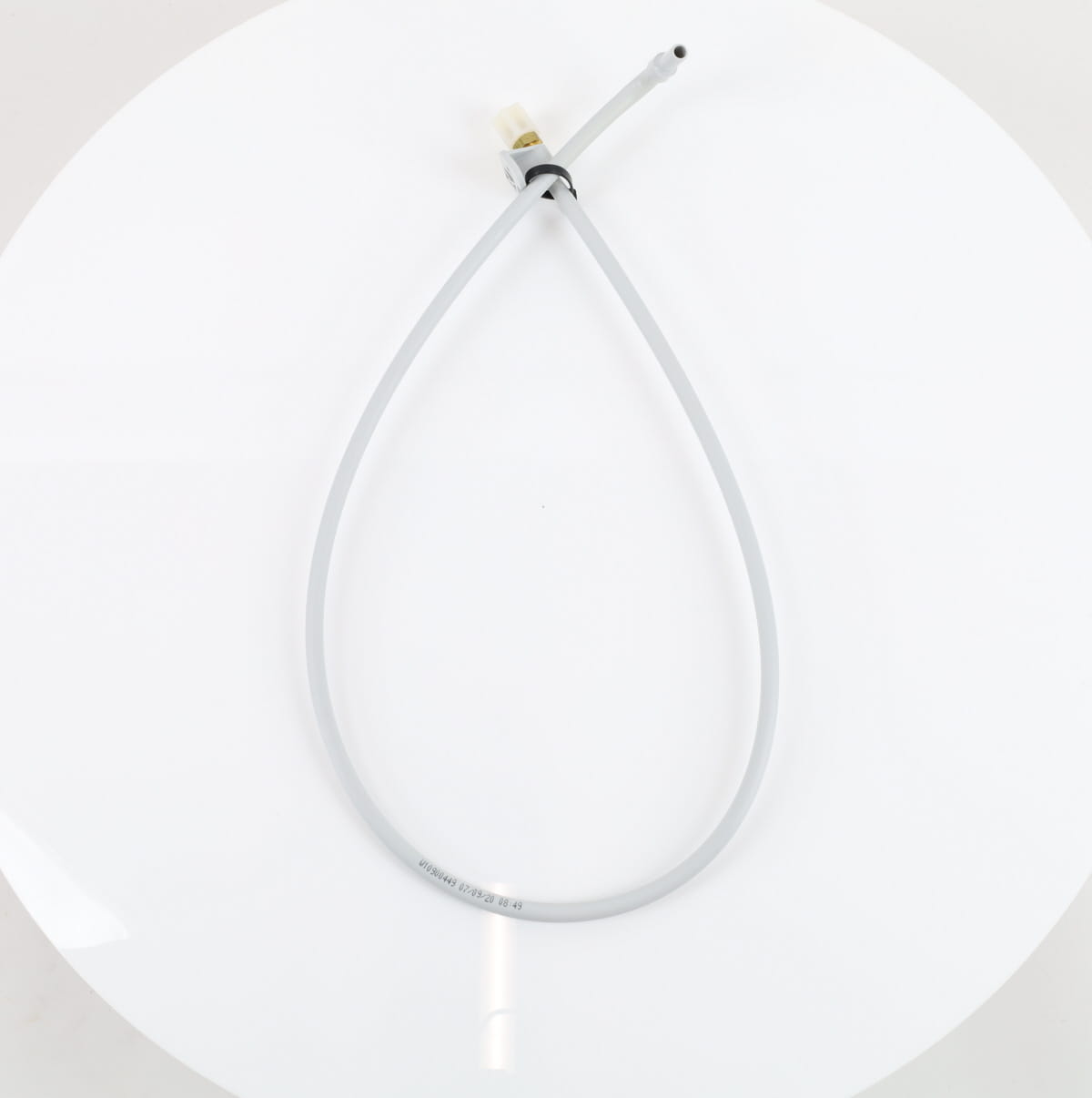 W11162040 | Water line | Whirlpool | Refrigerator & Freezer | Water Li ...