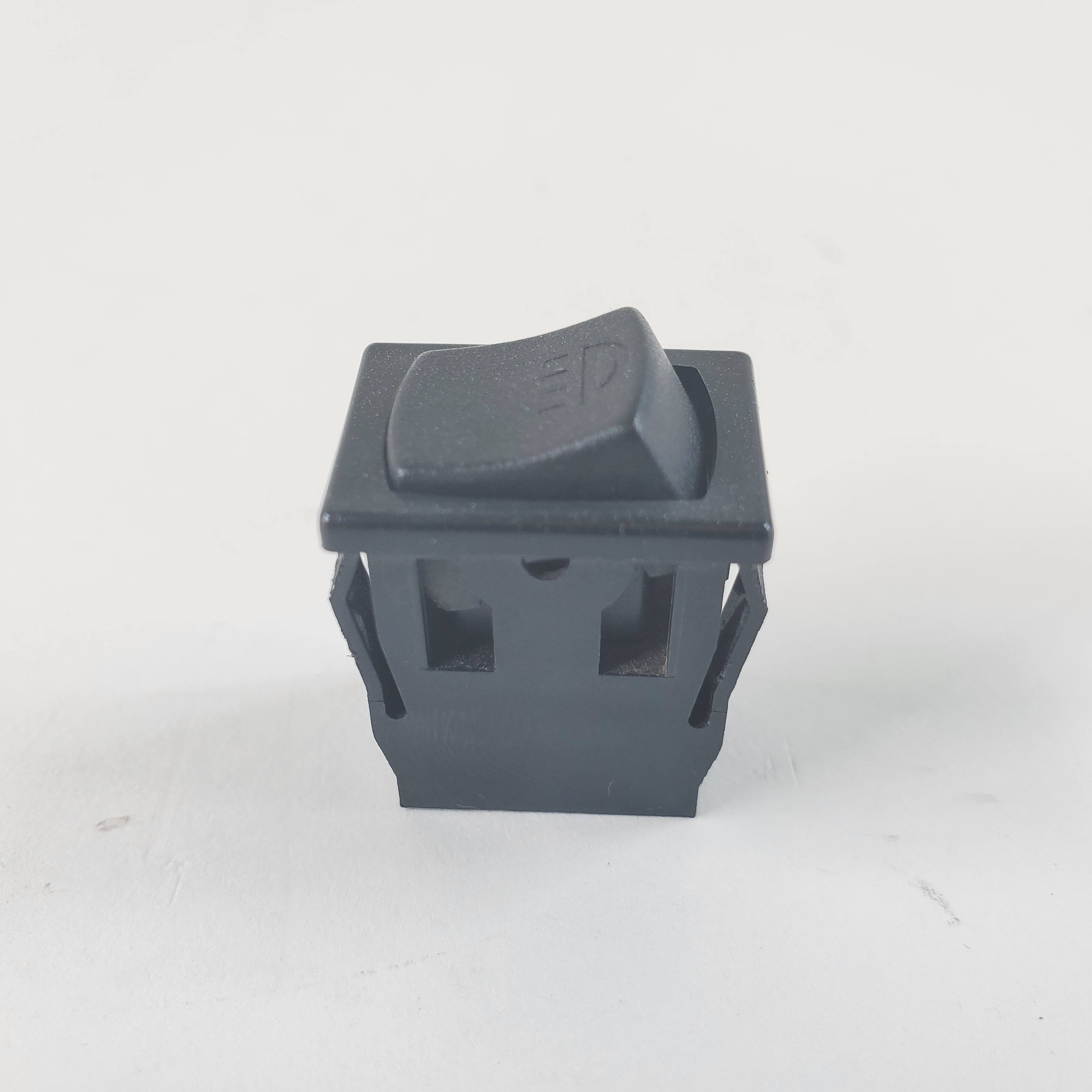 5304527841 | Rocker switch | Frigidaire | Range | Switches | Neu ...