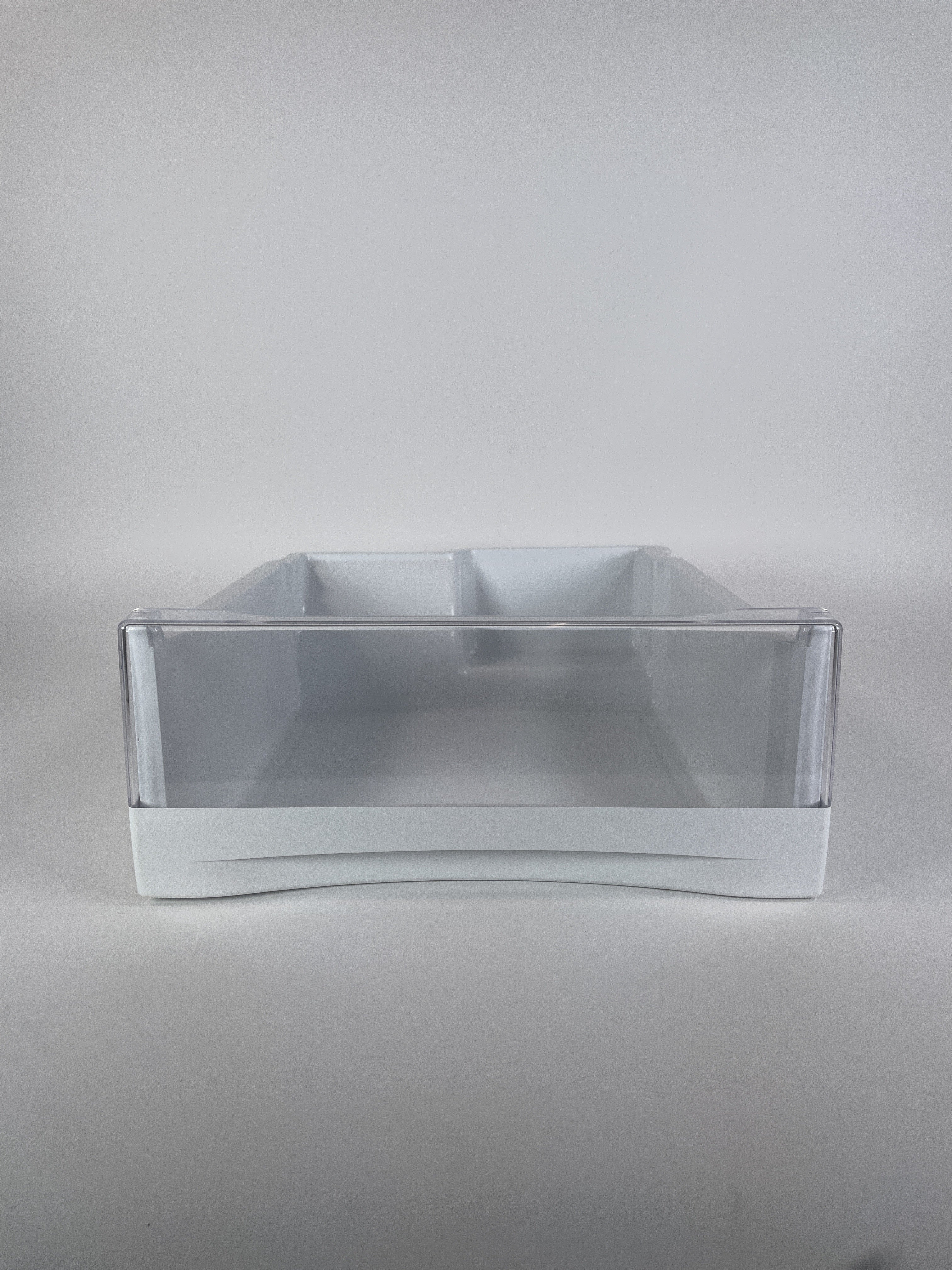 GE Refrigerator & Freezer Drawers / Crisper Drawers WR32X10894 (OEM ...