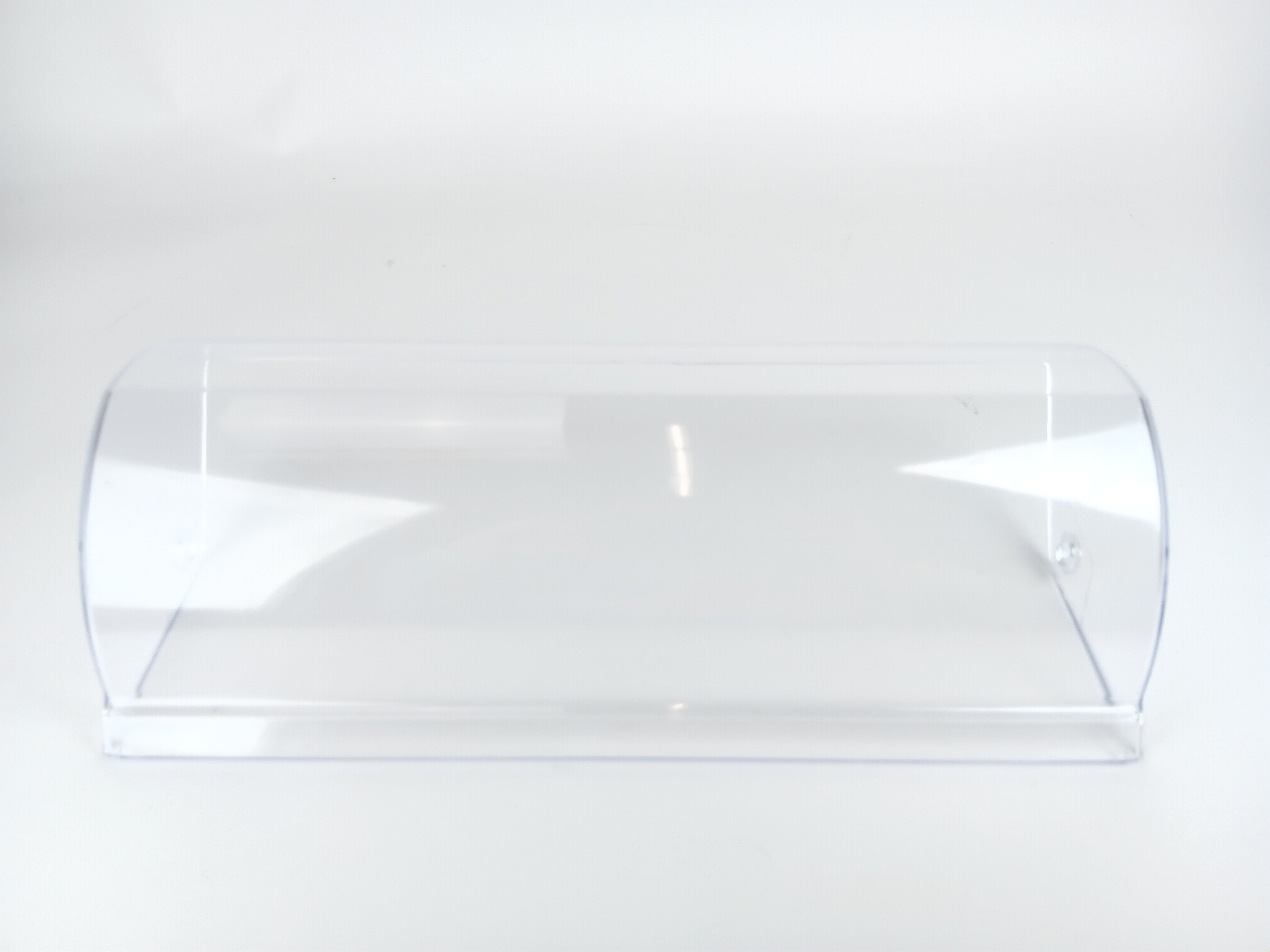 Whirlpool Refrigerator & Freezer Door Bins WP2256101 (OEM) | Neu ...