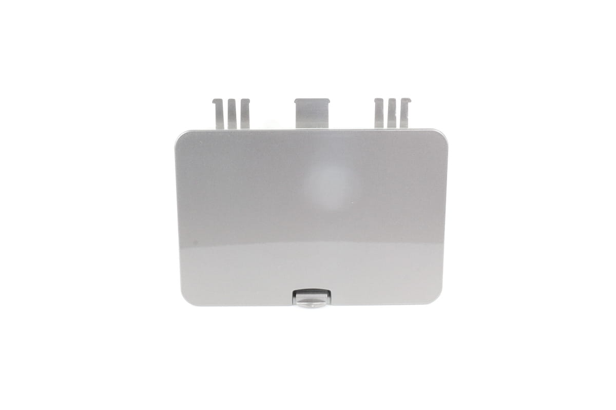 5006ER2012E | Cap cover | LG | Washer | Covers | Neu Appliance - Parts