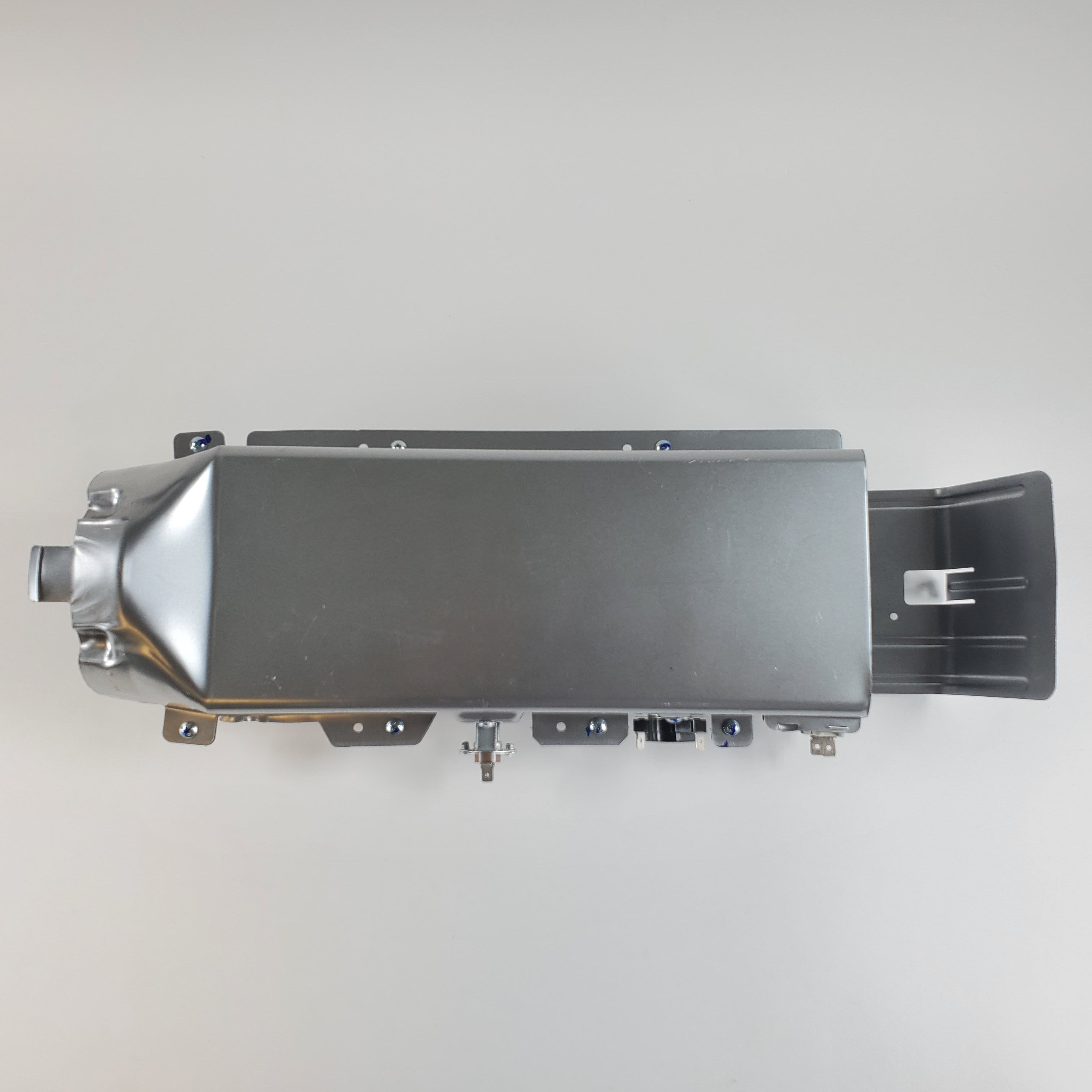 Samsung Dryer Heater Boxes DC97-14486A (OEM) | Neu Appliance - Parts