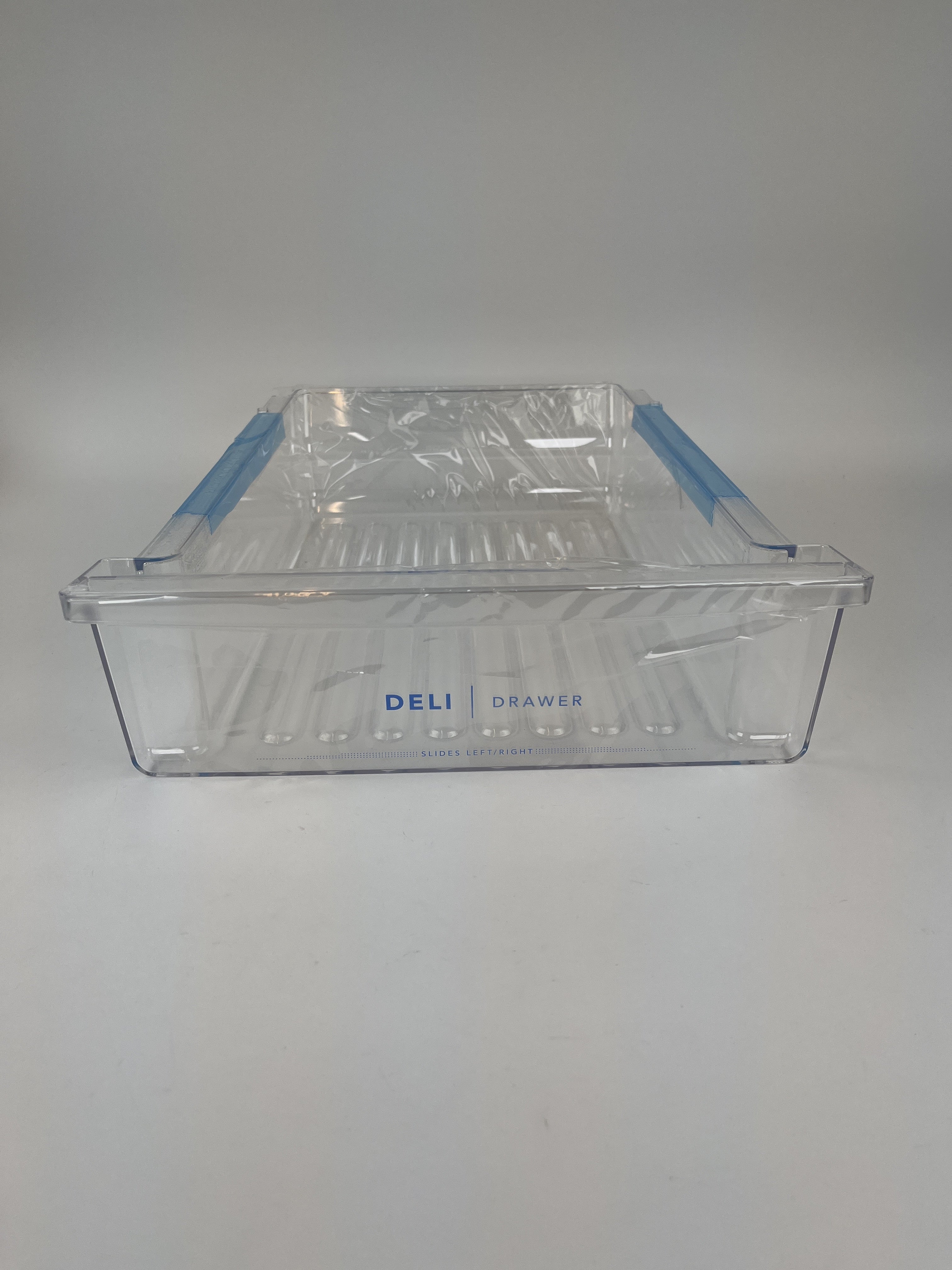Electrolux Refrigerator & Freezer Drawers / Crisper Drawers 5304530254 ...
