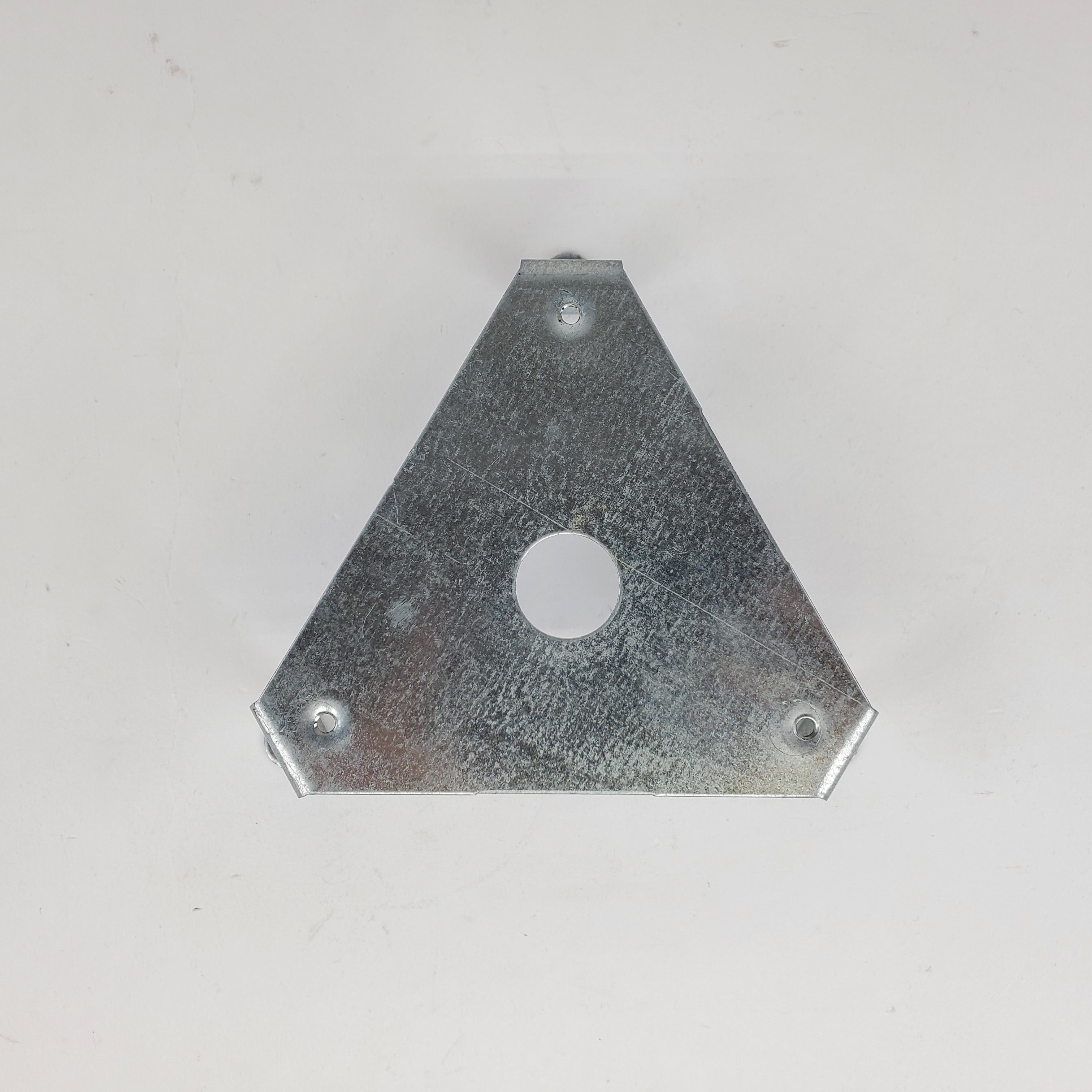 Frigidaire Range Brackets 316404100 (OEM) | Neu Appliance - Parts