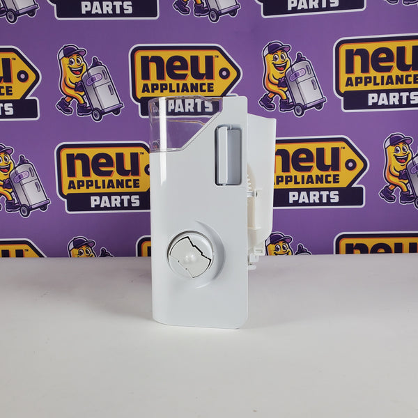 Samsung Refrigerator & Freezer Ice Bins / Ice Containers DA97-14263B ...