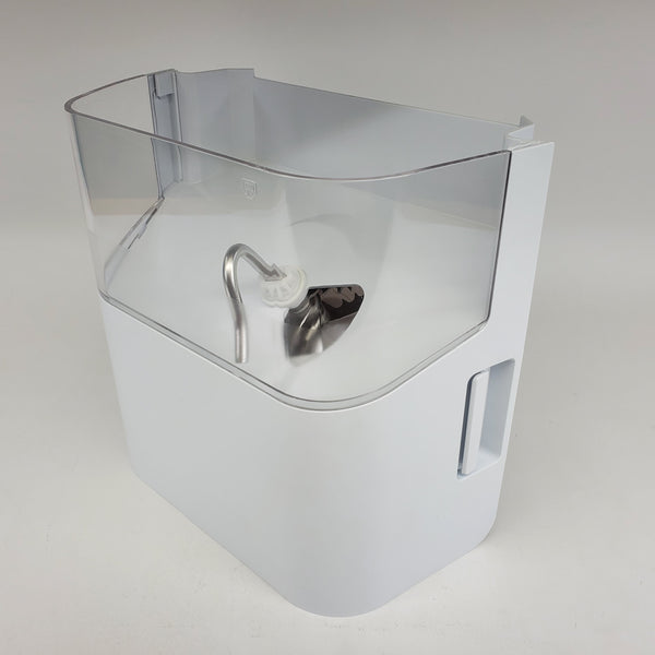 Samsung Refrigerator & Freezer Ice Bins / Ice Containers DA97-19968C ...