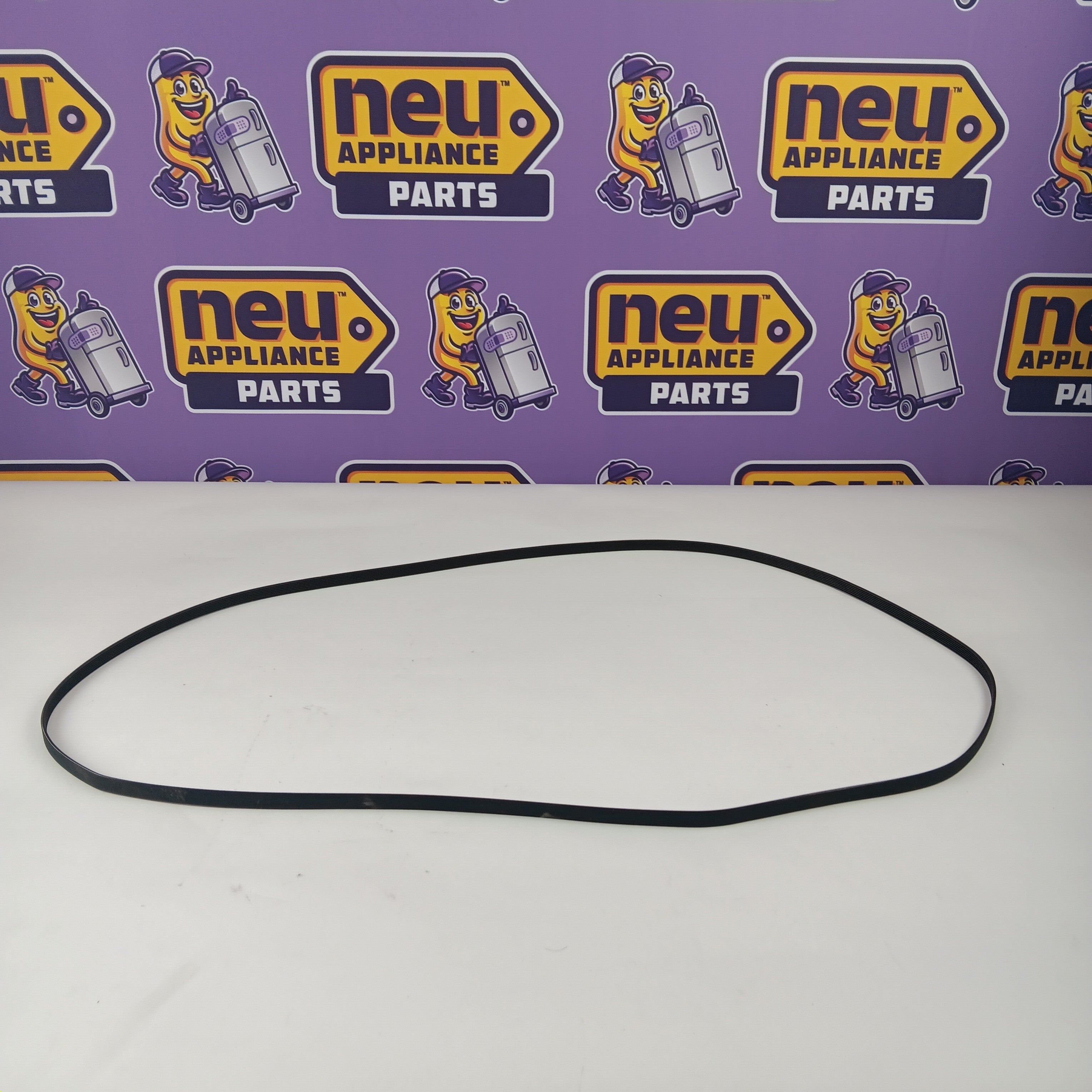 Electrolux Washer Belts 809183801 | Neu Appliance - Parts