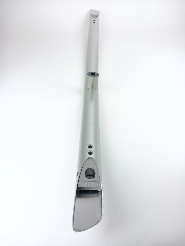 LG Refrigerator & Freezer Handles AED37082970 | Neu Appliance - Parts