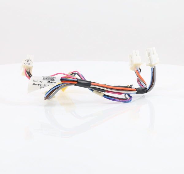 W11396537 | Wiring harness | Whirlpool | Refrigerator & Freezer | Wiri ...