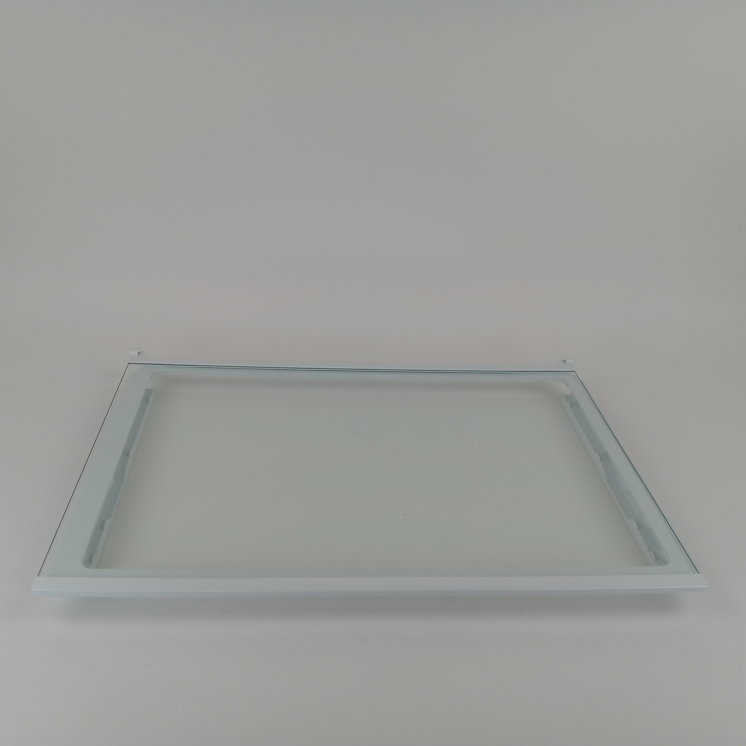 Electrolux Refrigerator & Freezer Misc. Parts 5304524136 (OEM) | Neu ...