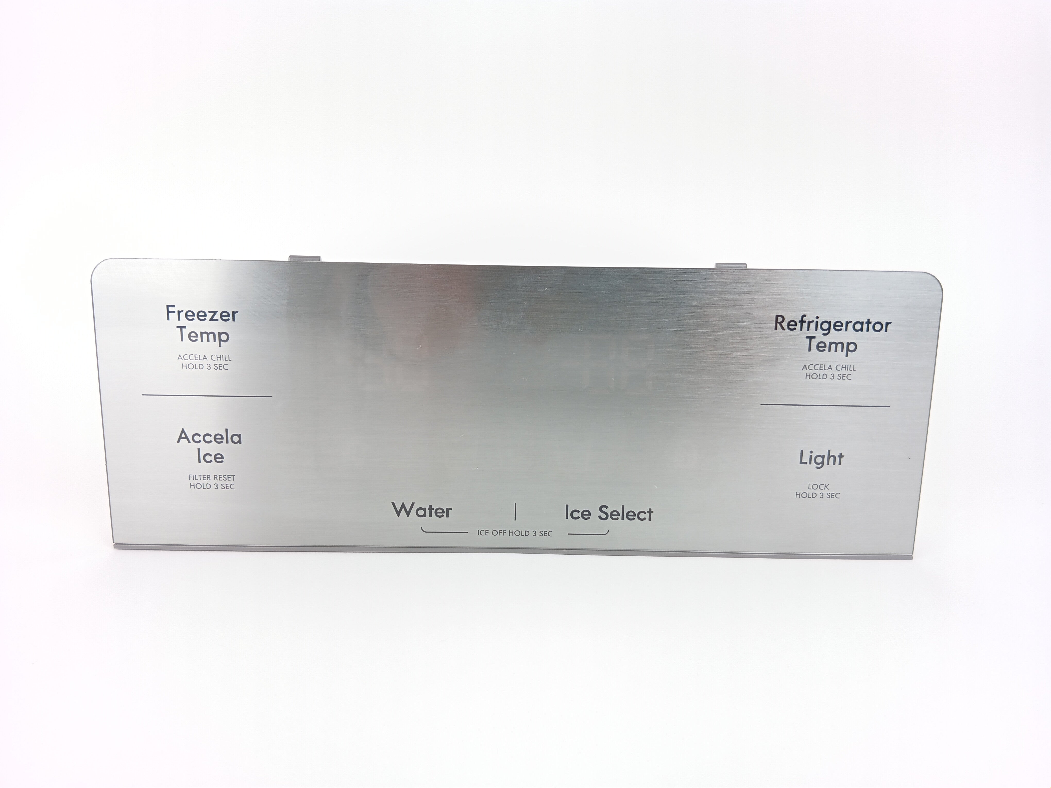 Kenmore Refrigerator & Freezer Misc. Parts 60142-0027210-00 (OEM) | Neu ...