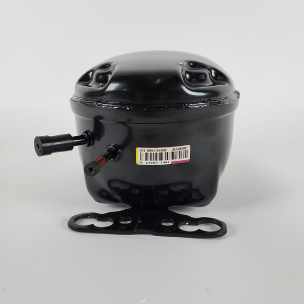 LG Refrigerator & Freezer Compressors TCA37611421 (OEM) | Neu Appliance ...