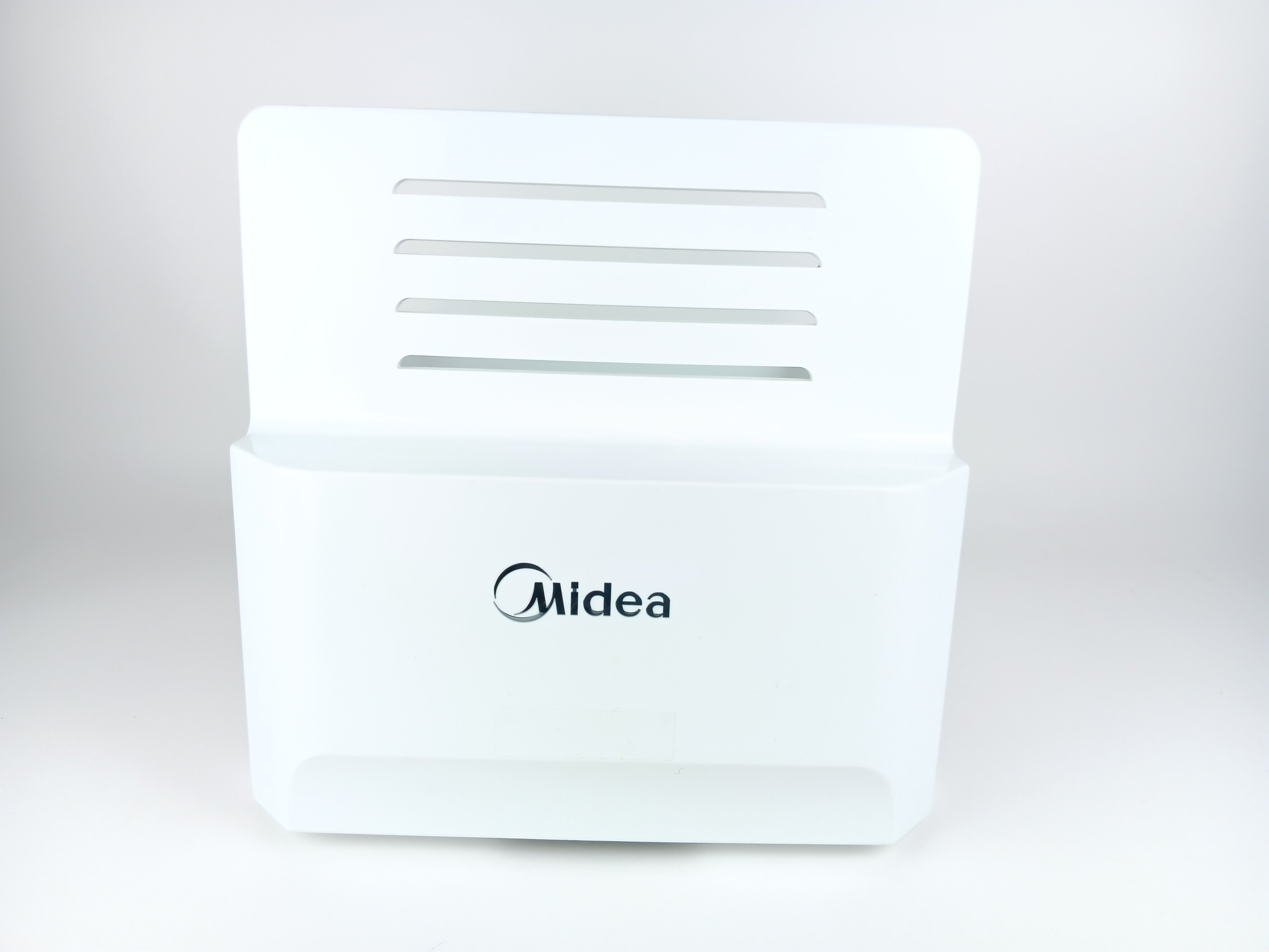 Ice bucket Refrigerator & Freezer Ice Bins / Ice Containers 1213100008 ...