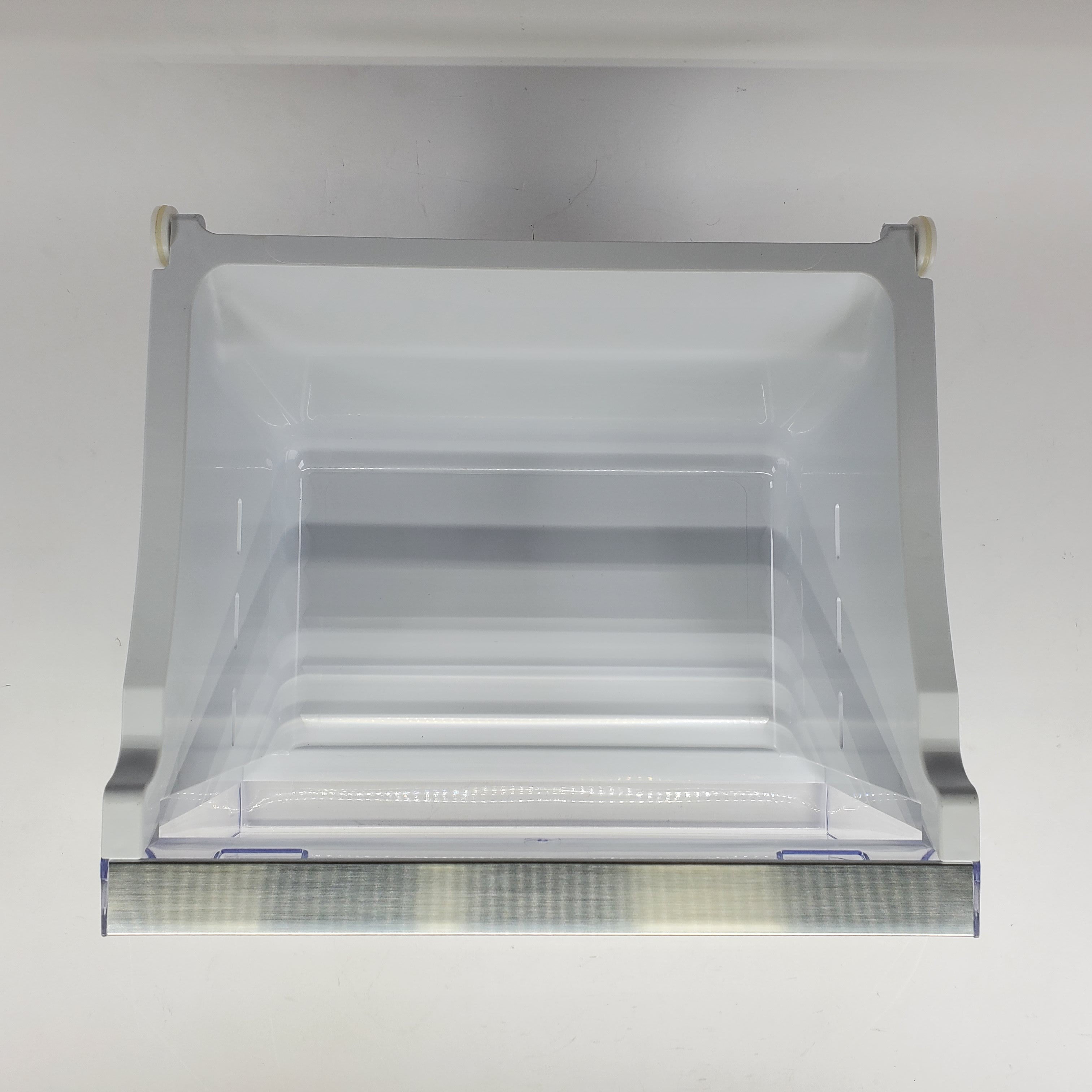 Samsung Refrigerator & Freezer Drawers / Crisper Drawers DA97-15359C ...