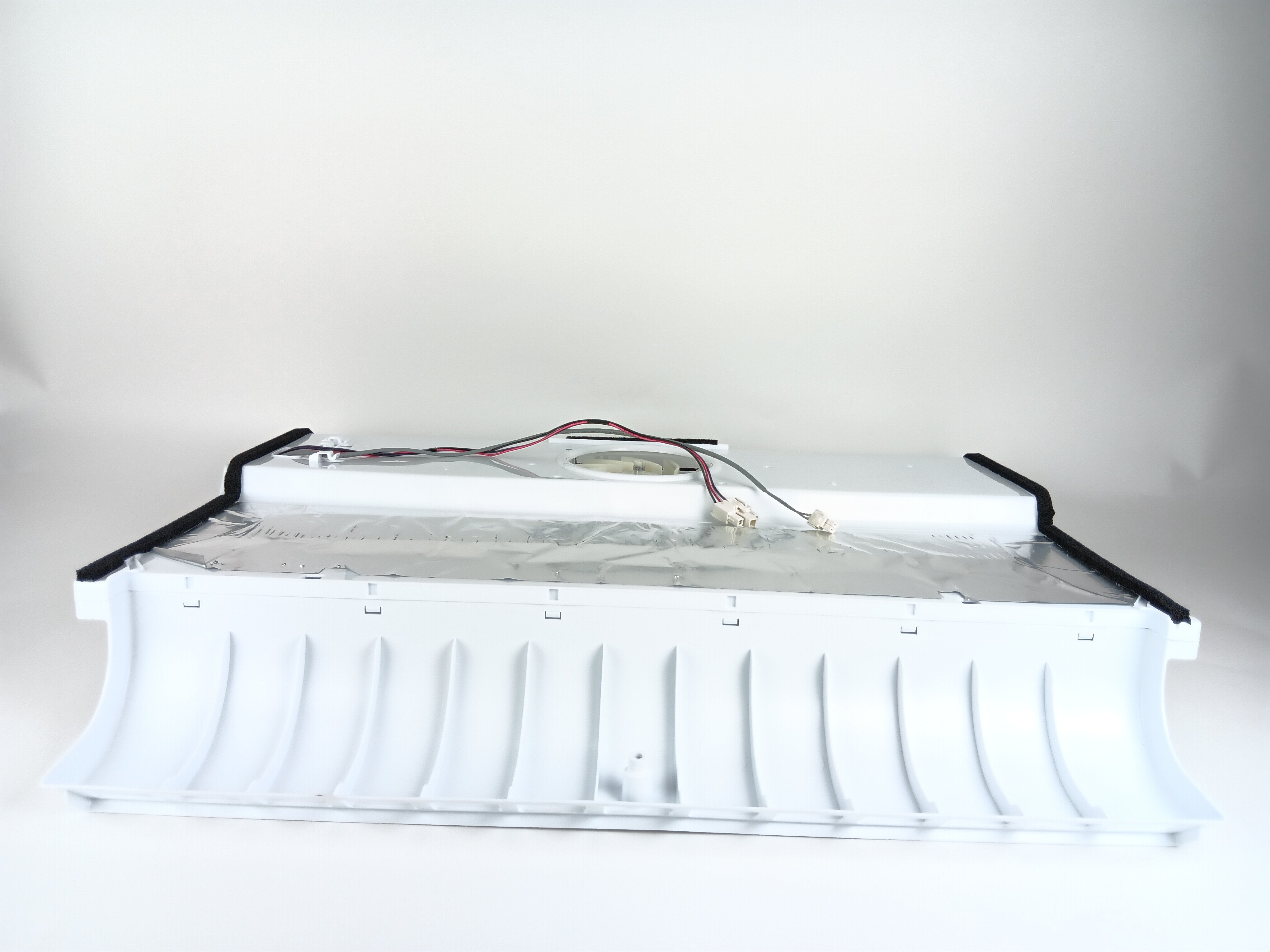 Hisense Refrigerator & Freezer Misc. Parts K2007327 (OEM) | Neu ...