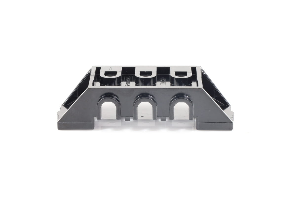 WE04X31779 | Terminal block | GE | Dryer | Terminal Blocks | Neu ...