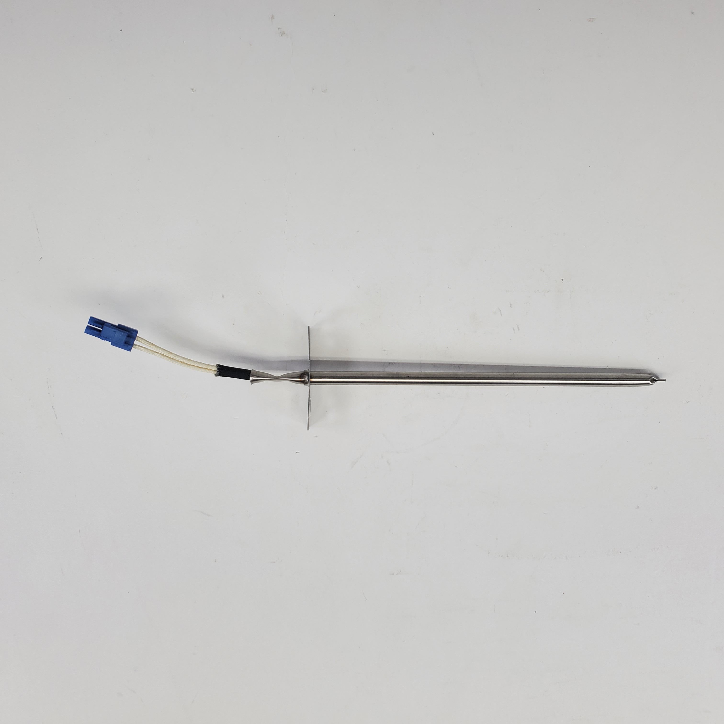 Whirlpool Range Sensors W10833885 (OEM) | Neu Appliance - Parts
