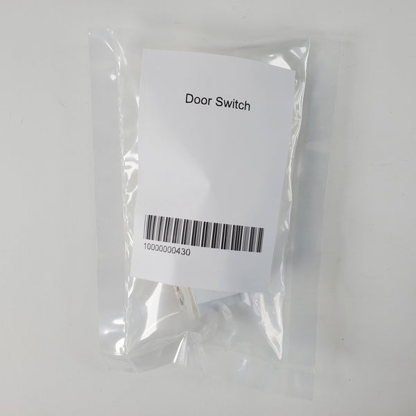 Whirlpool Refrigerator & Freezer Switches W11384469 (OEM) | Neu ...