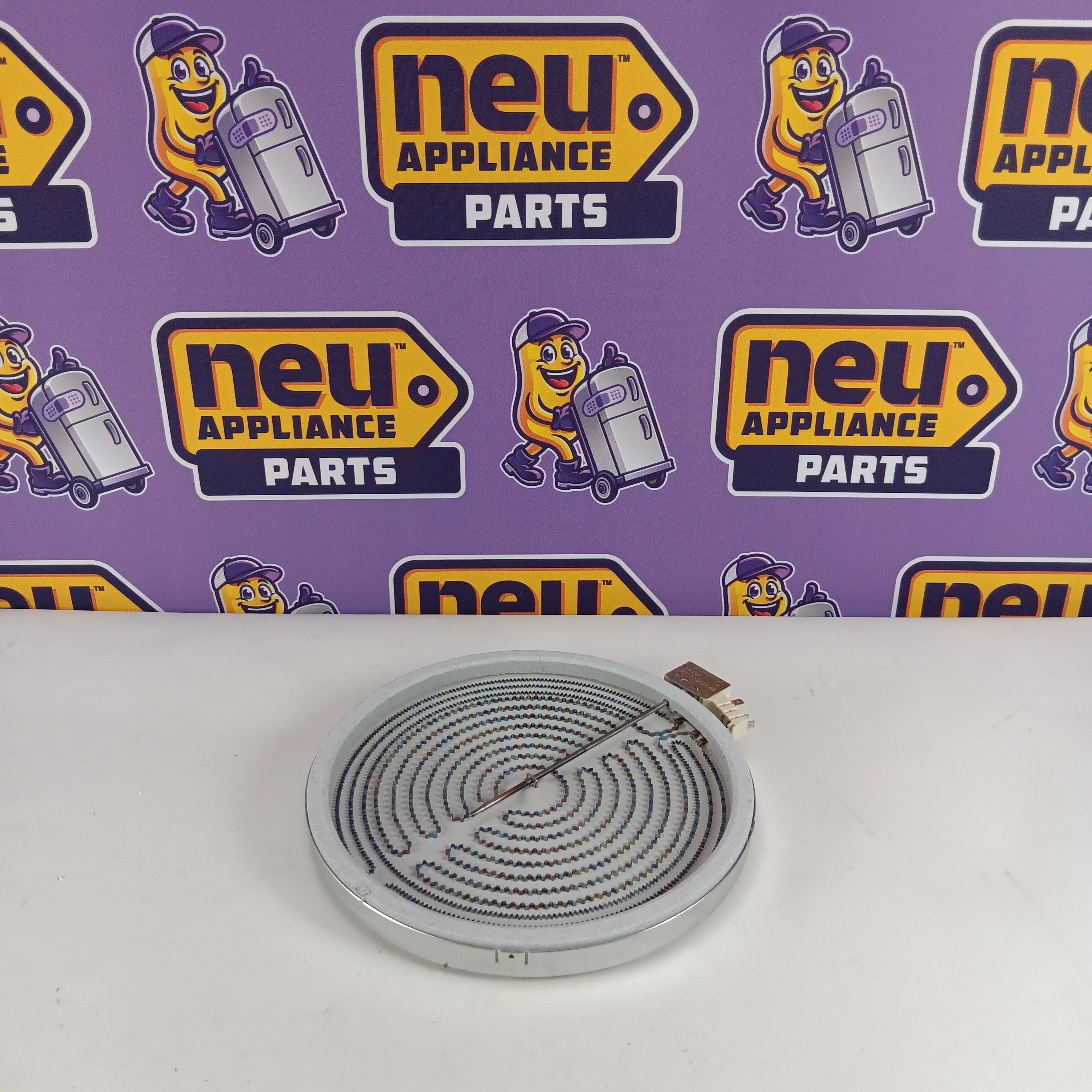 LG Range Heating Elements MEE62385303 (OEM) | Neu Appliance - Parts