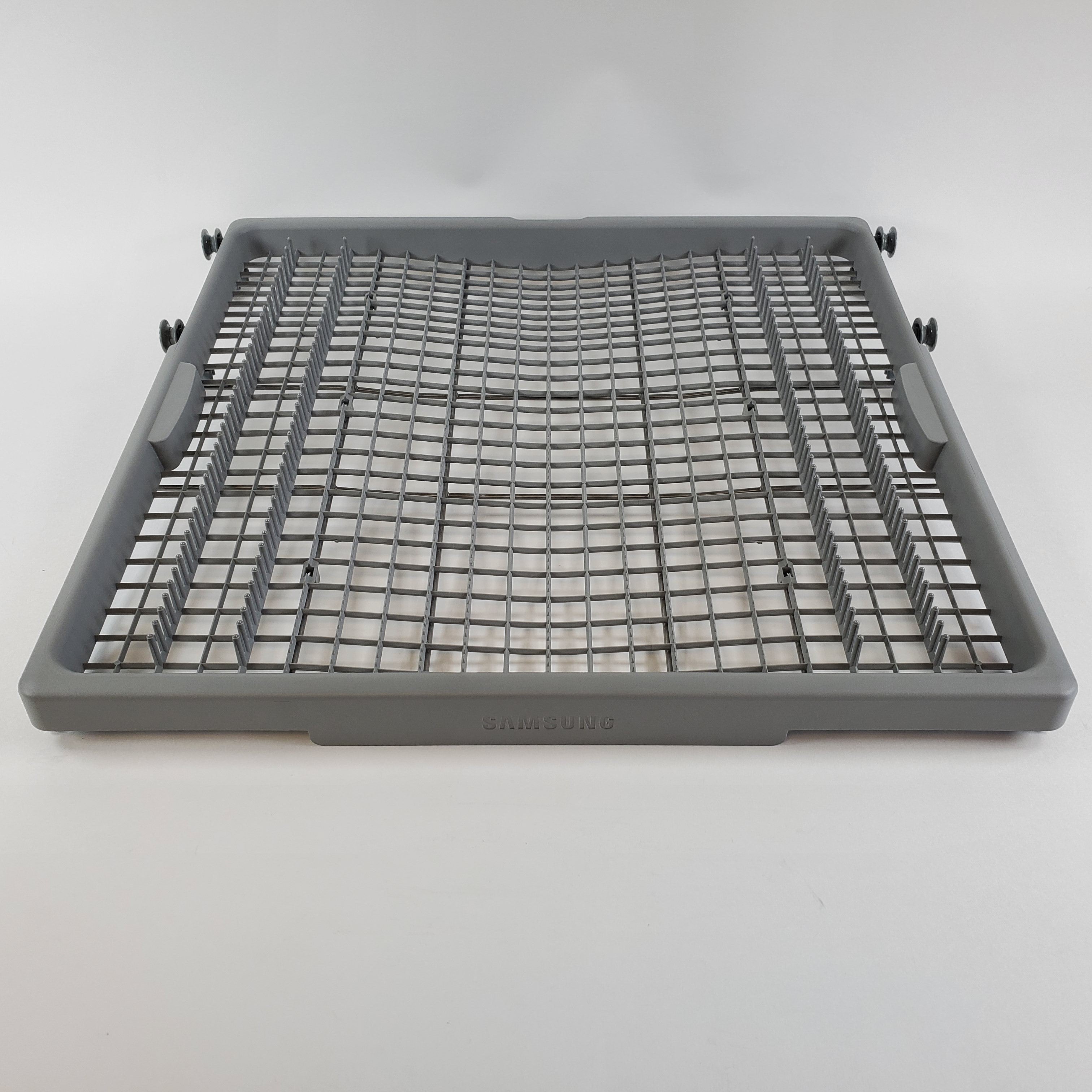DD82-01600A | Third level dishrack | Samsung | Dishwasher | Racks | Neu ...
